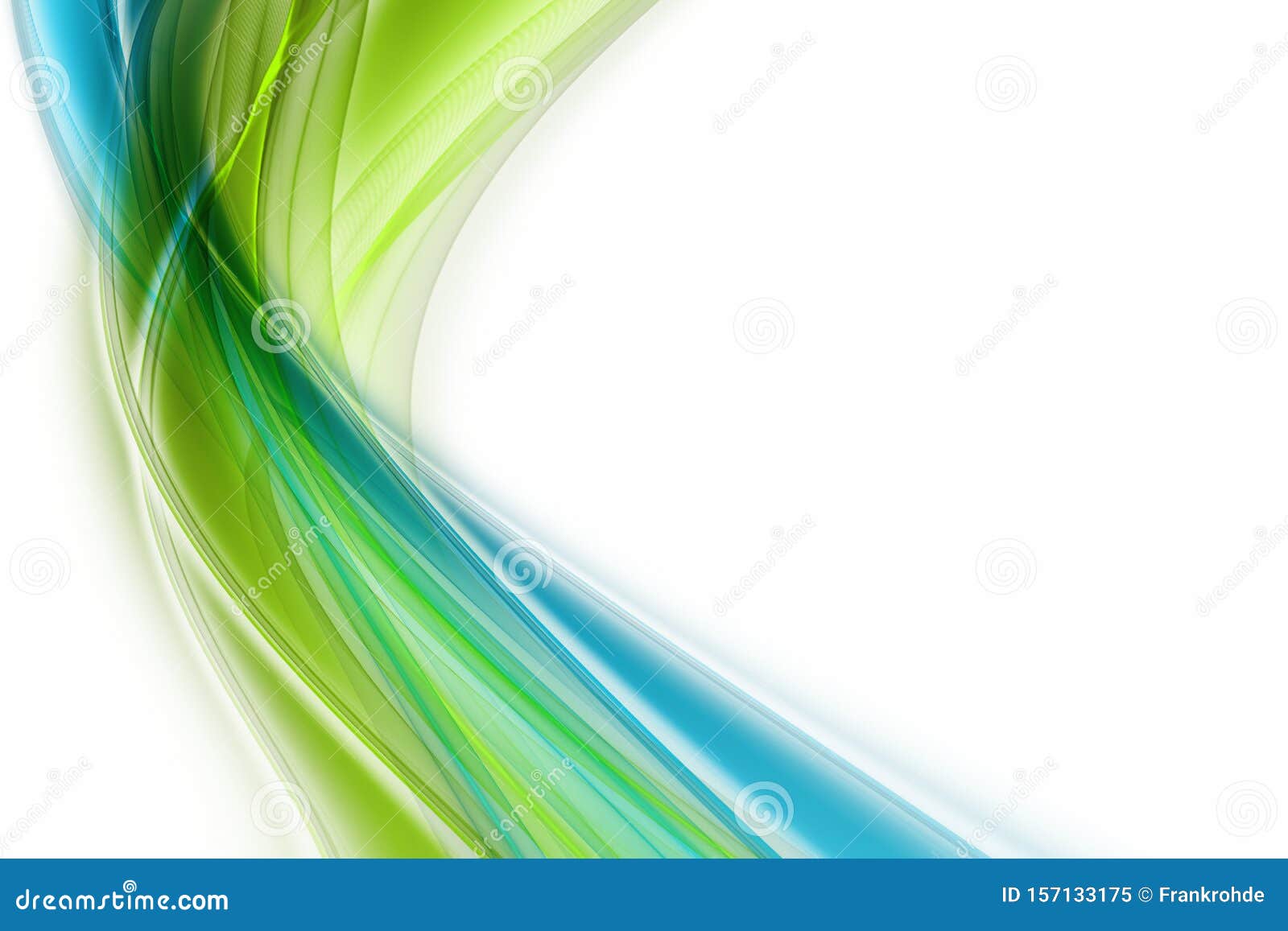 286,037 Abstract Wave Background Design Stock Photos - Free & Royalty ...