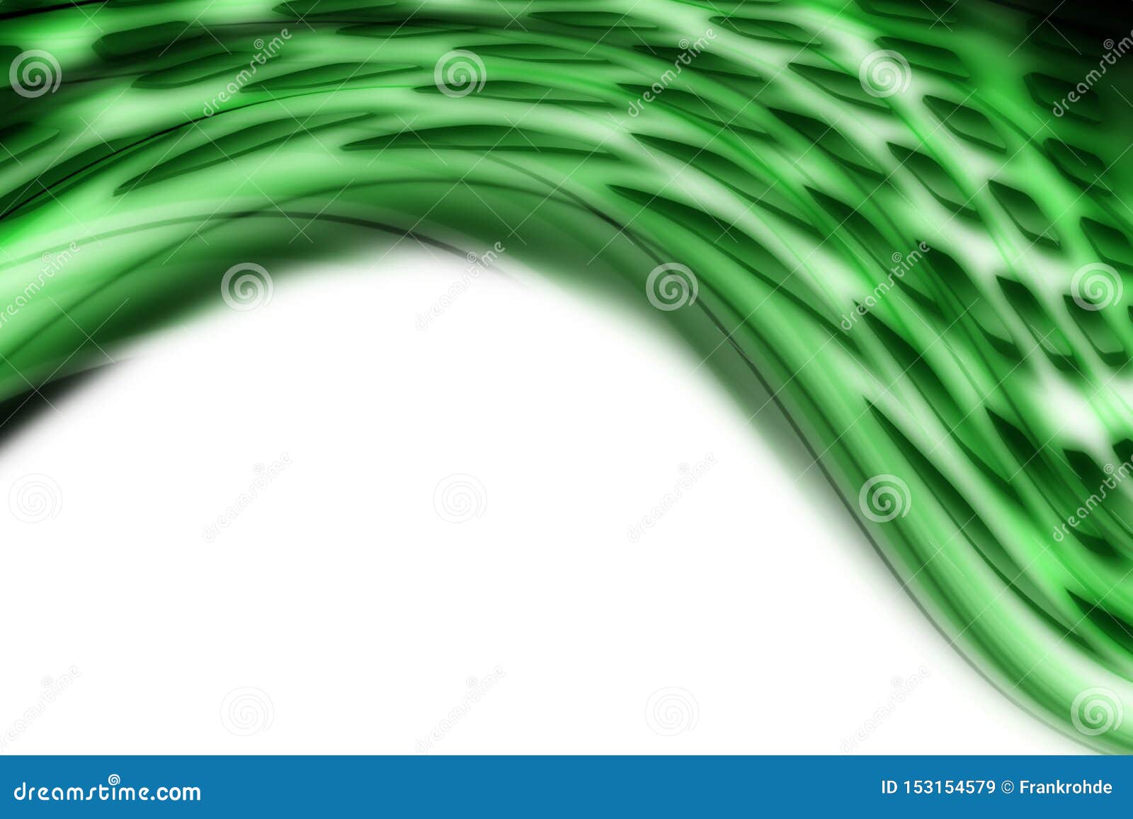 Abstract eco wave design stock image. Image of elegant - 153154579