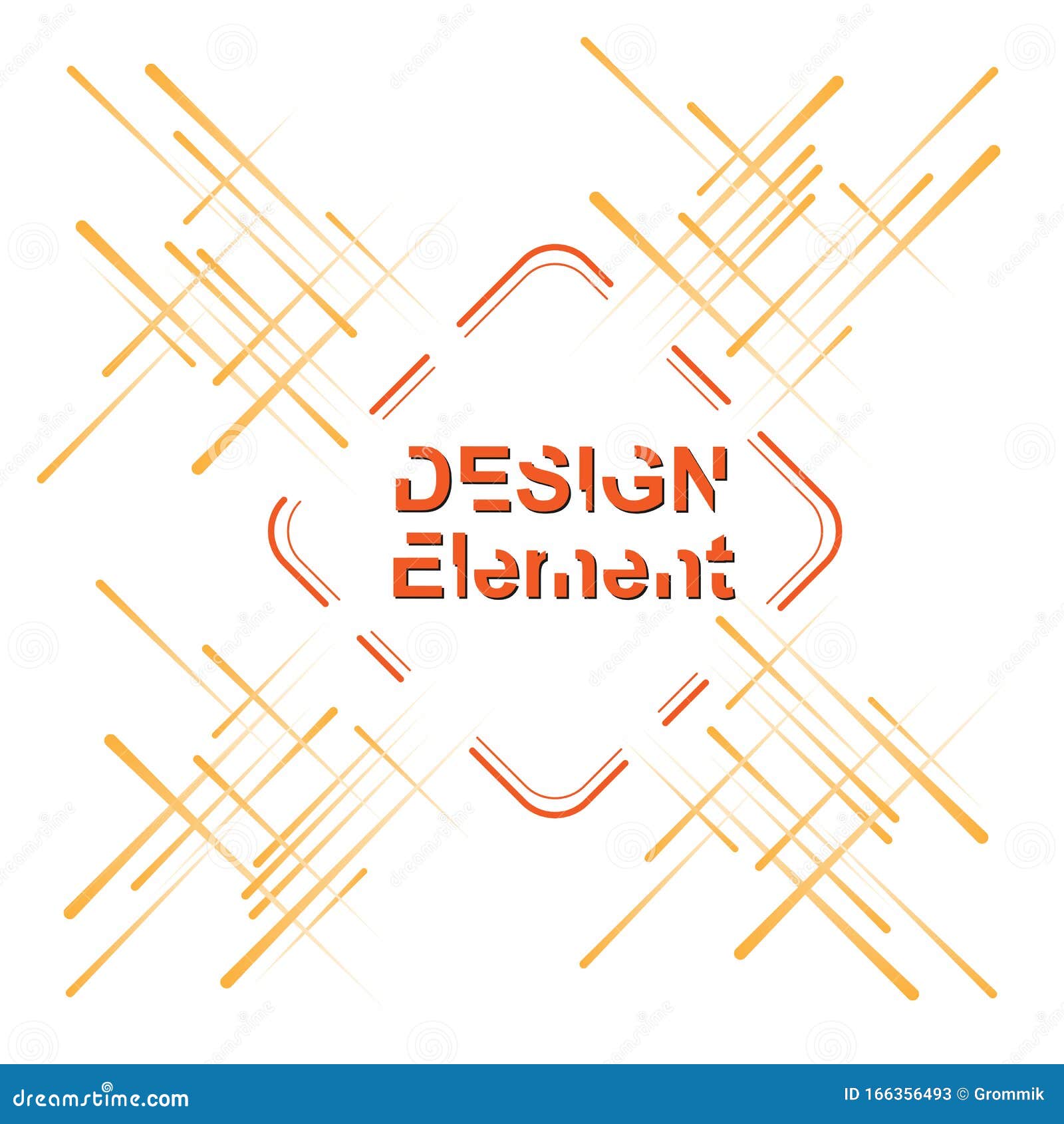 Editable Background With Various Doodle Shapes Cartoon Vector ...