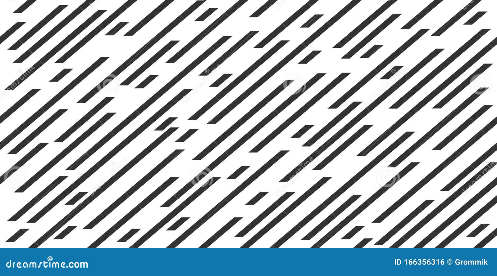 Abstract Editable Geometric Background from Diagonal Lines for ...