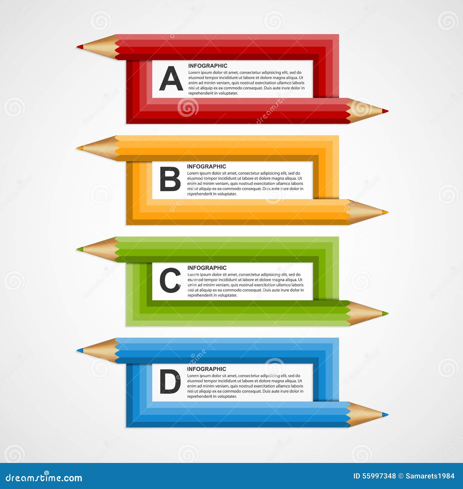 Abstract Education Background, Back To School, Learning, Student ...