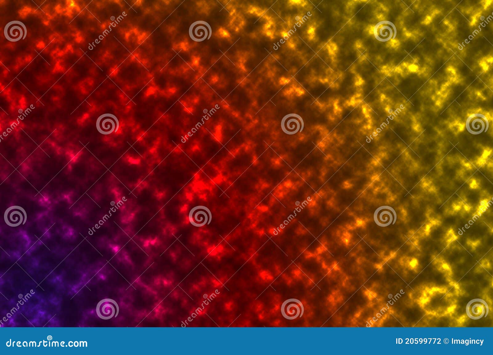 Abstract Effect stock illustration. Illustration of abstract - 20599772