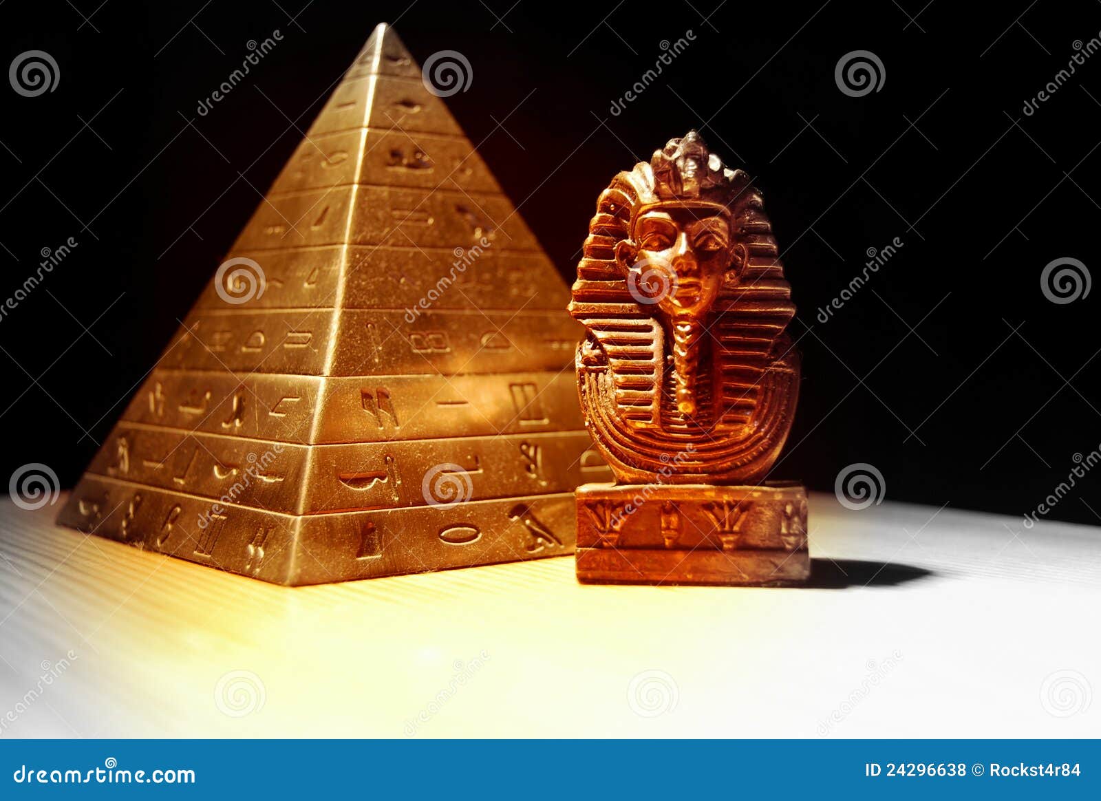 Abstract Egypt stock photo. Image of still, nature, abstract - 24296638