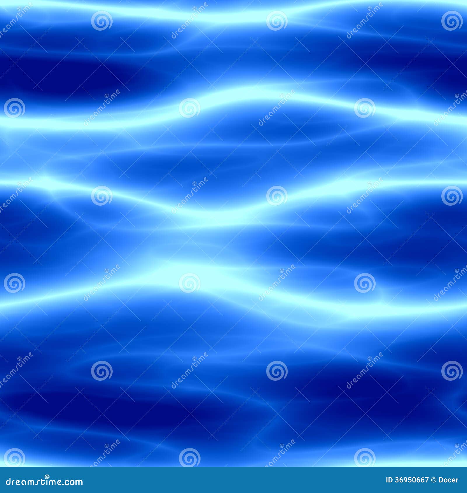 Abstract Electrical Flash Backgrounds Stock Illustration - Illustration ...