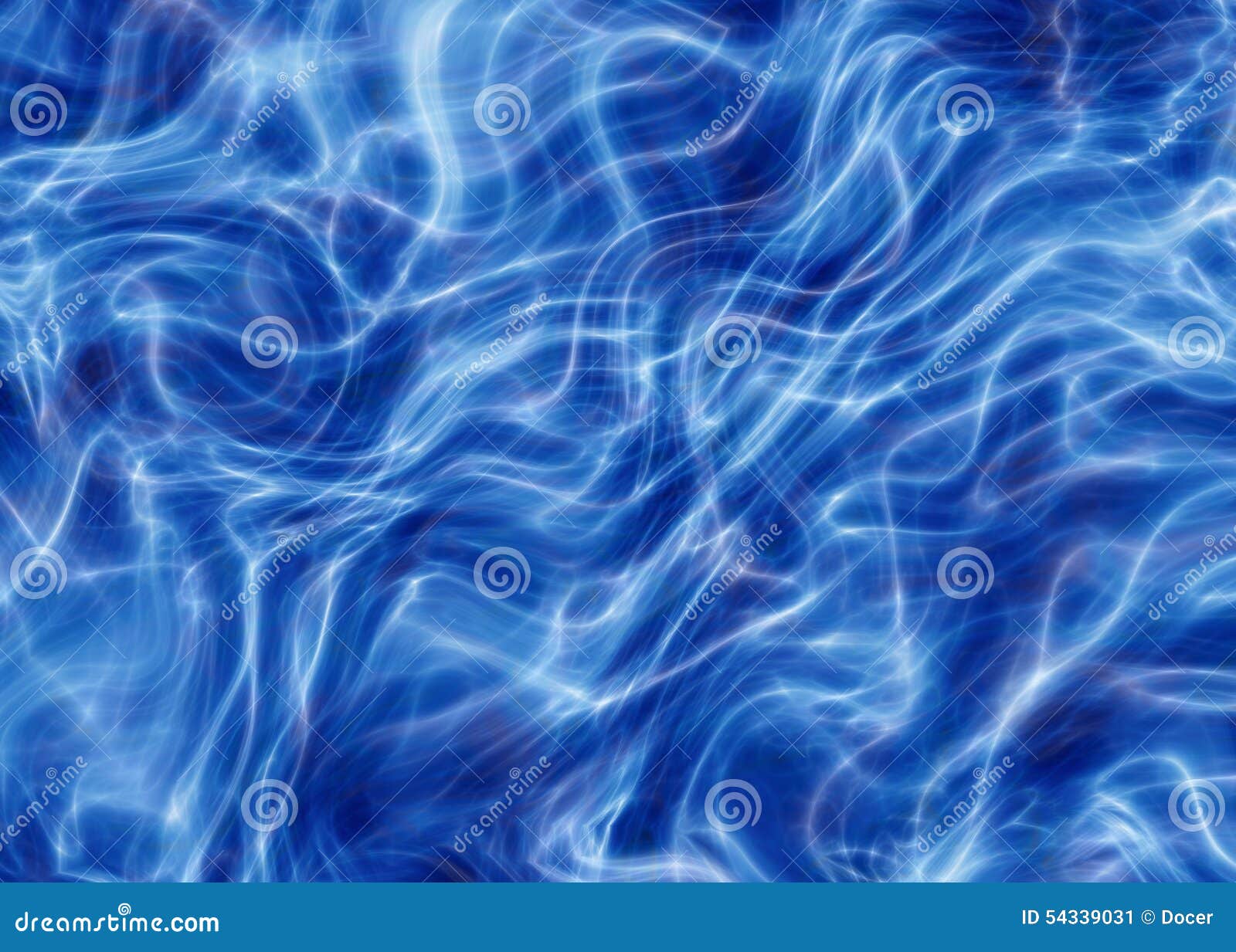 Abstract Electrical Flash Backgrounds Stock Image - Image of bright ...