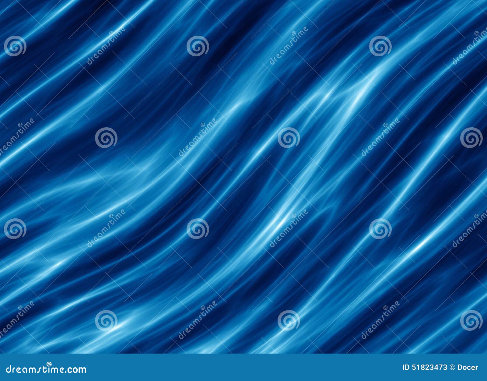 Abstract Electrical Flash Backgrounds Stock Illustration - Illustration ...