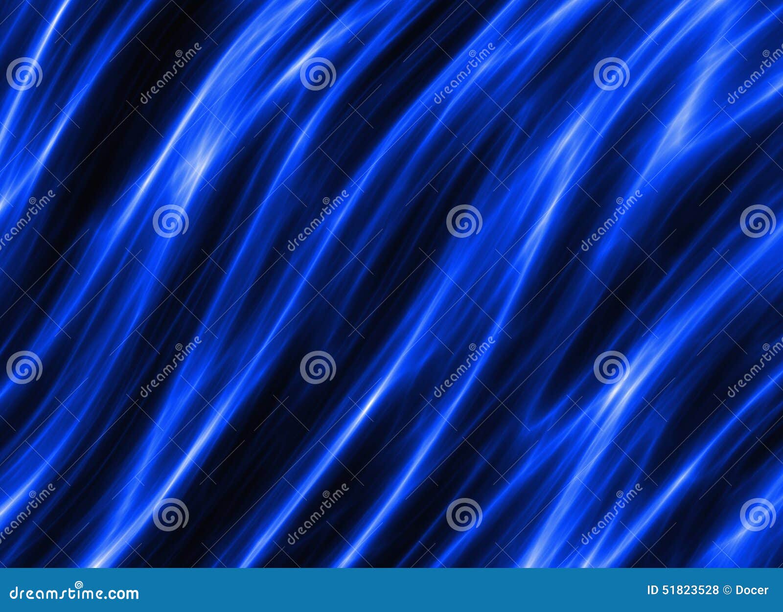 Abstract Electrical Flash Backgrounds Stock Illustration - Illustration ...