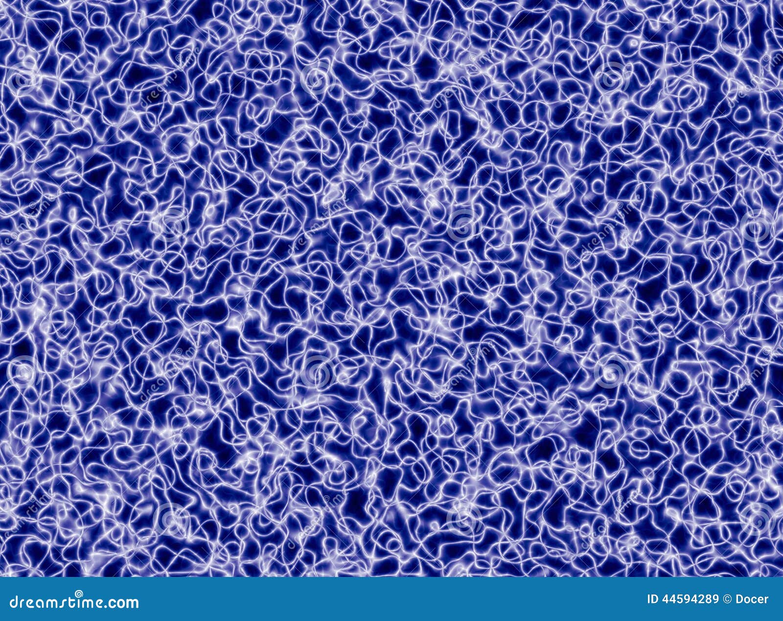 Abstract Electrical Flash Curved Lines Backgrounds Stock Image - Image ...