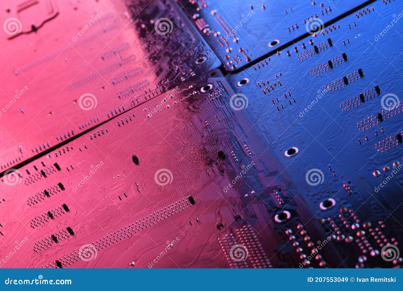 1,466 Motherboard Lines Photos - Free & Royalty-Free Stock Photos from ...