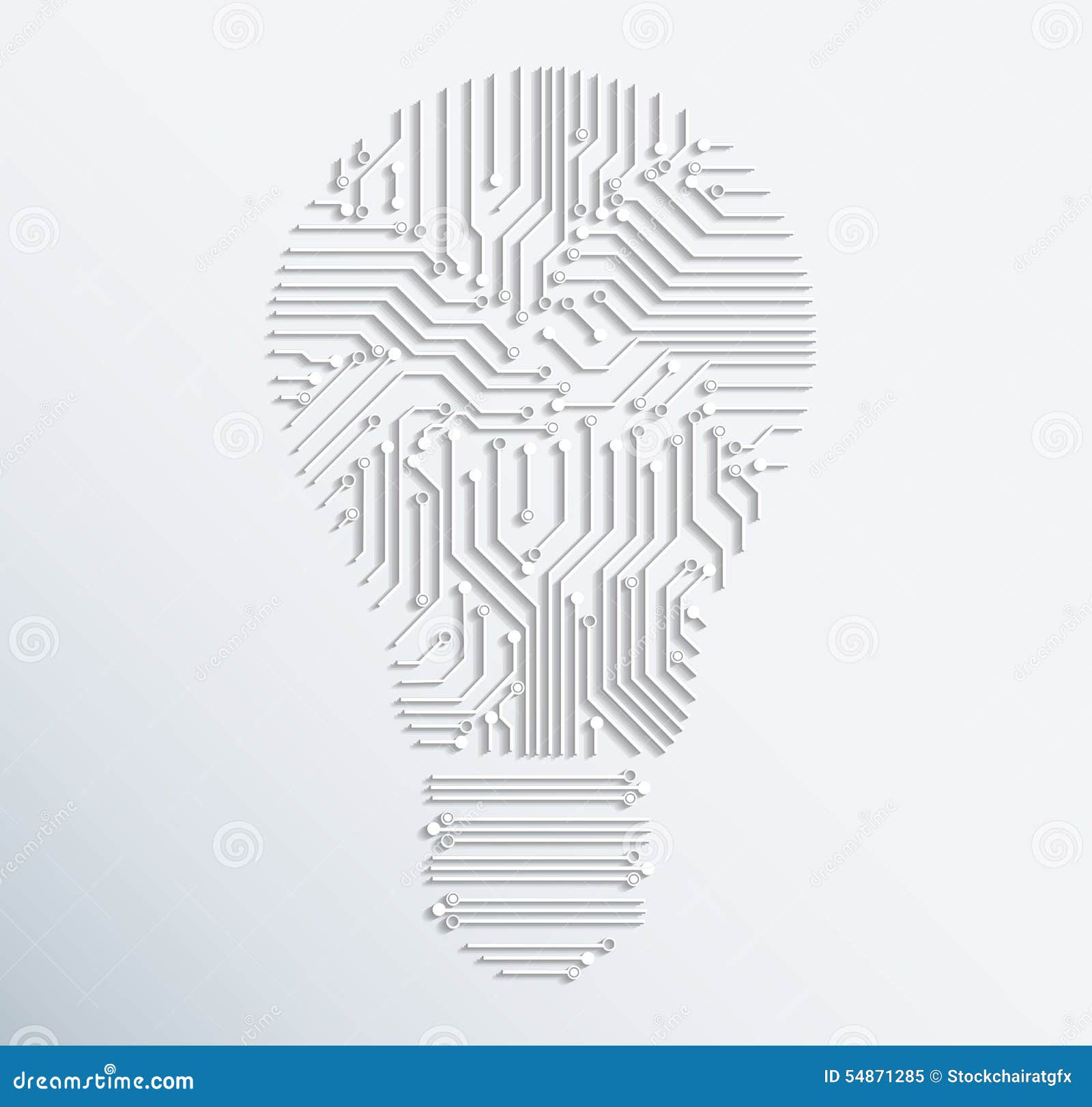 Abstract Computer Icon Stock Illustrations – 339,549 Abstract Computer ...