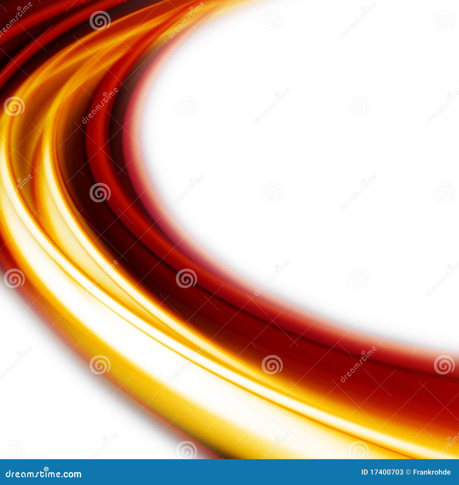 Abstract Elegant Background Design Stock Illustration - Illustration of ...