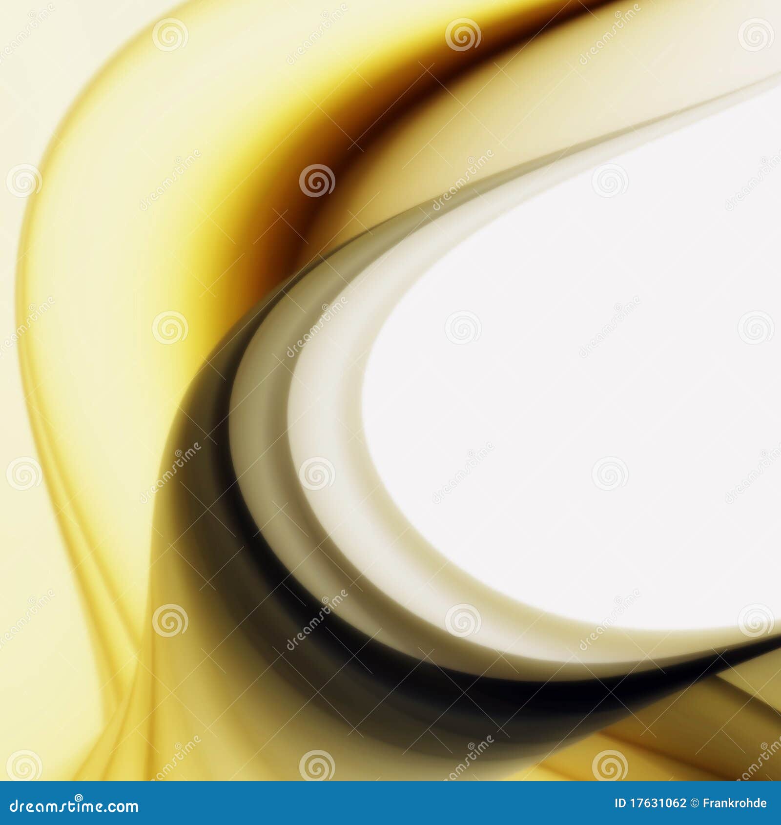 Abstract Elegant Background Design Stock Illustration - Illustration of ...