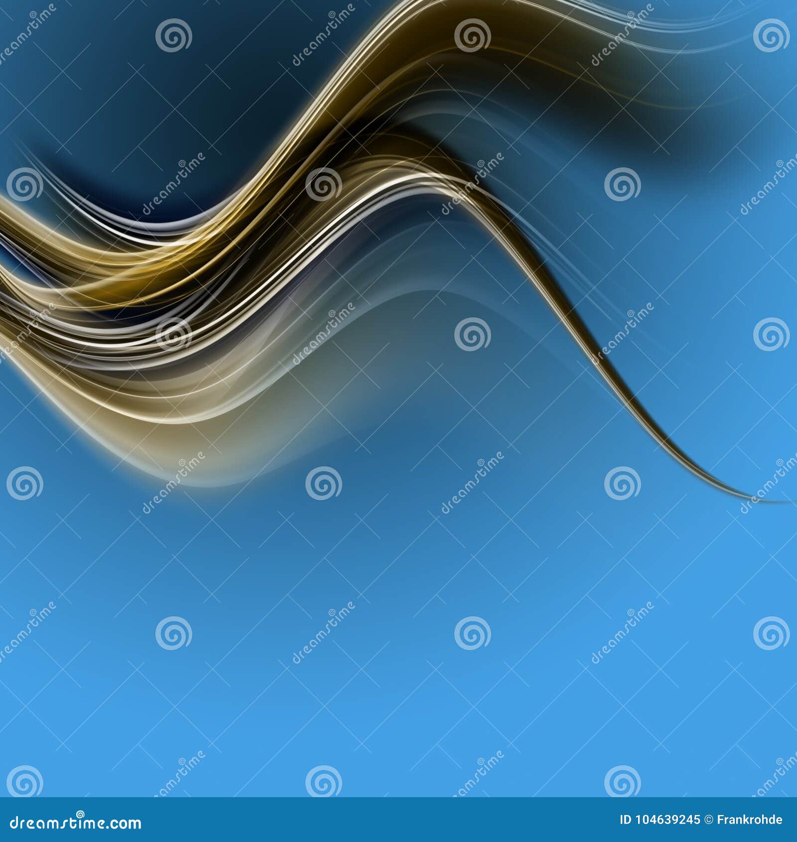 Abstract Elegant Background Design Stock Illustration - Illustration of ...