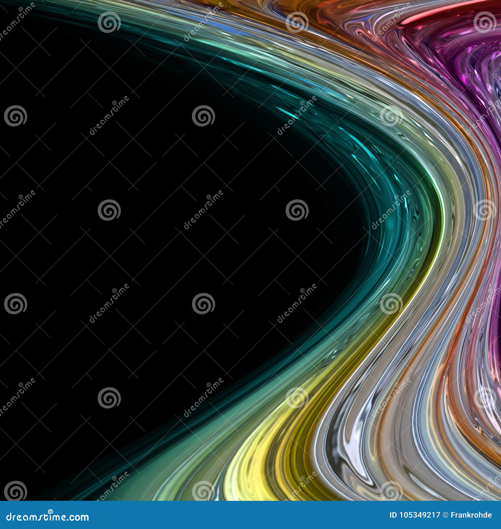 Abstract Elegant Background Design Stock Illustration - Illustration of ...