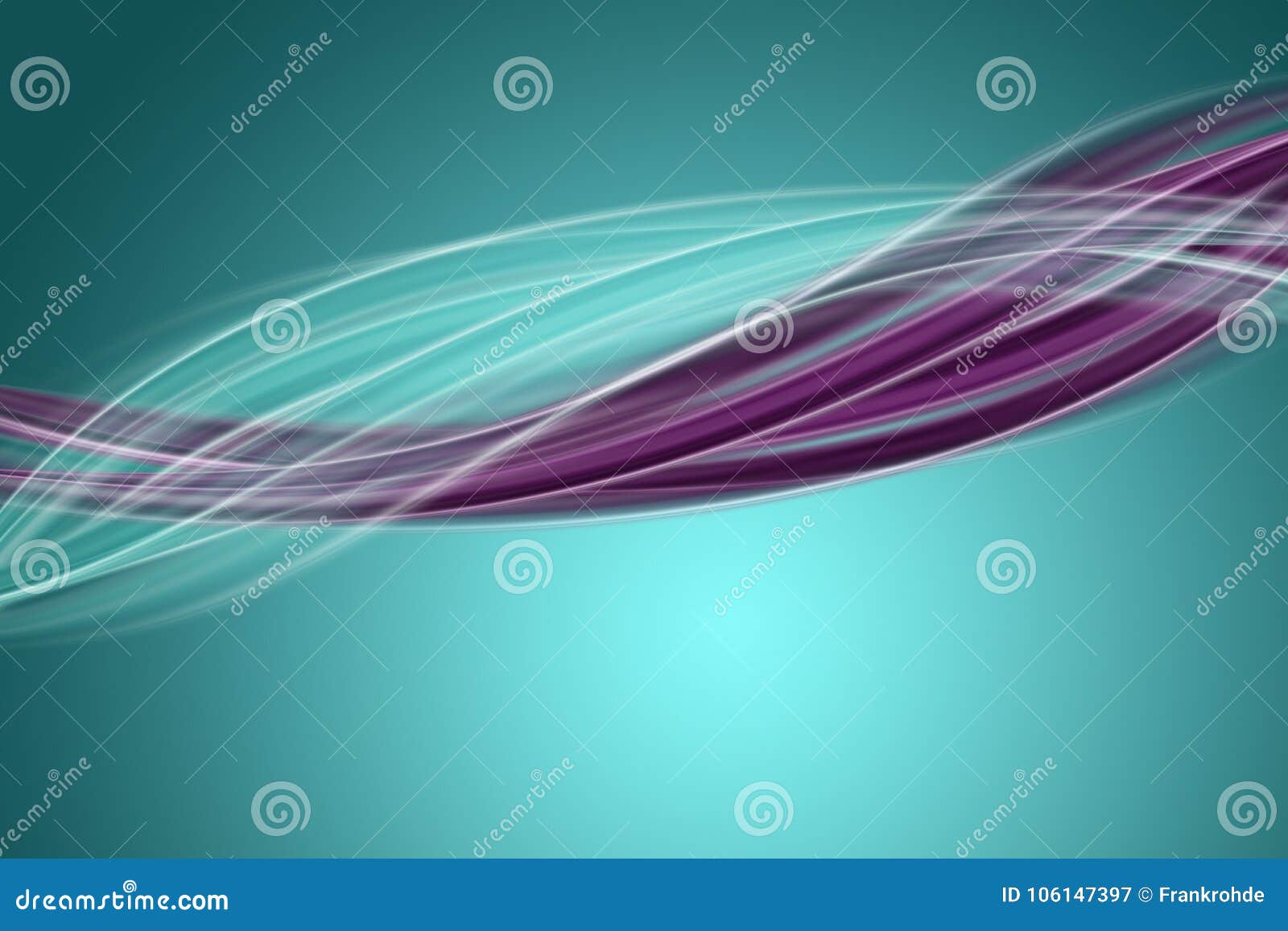 Abstract Elegant Background Design Stock Illustration - Illustration of ...