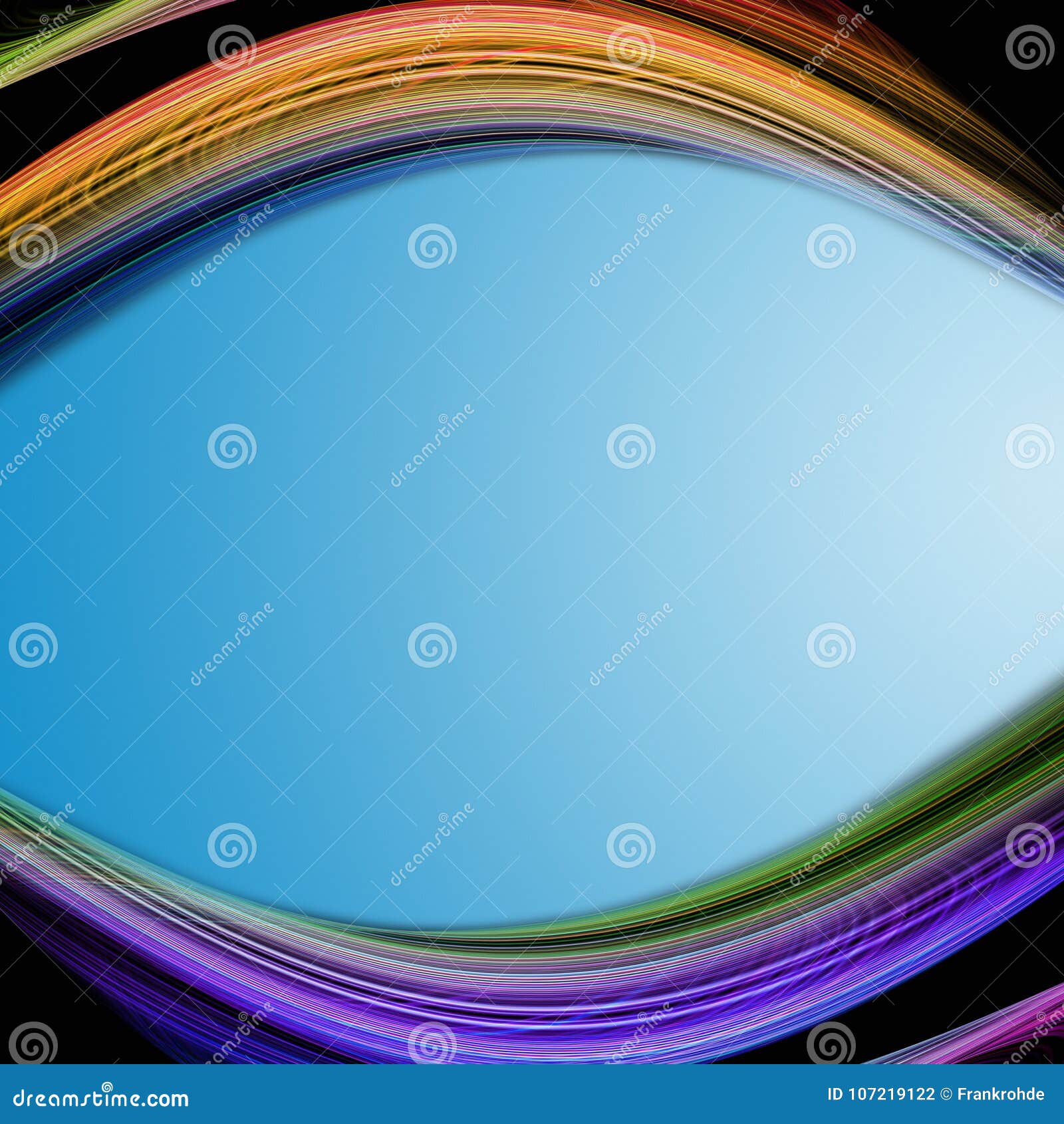 Abstract Elegant Background Design Stock Illustration - Illustration of ...