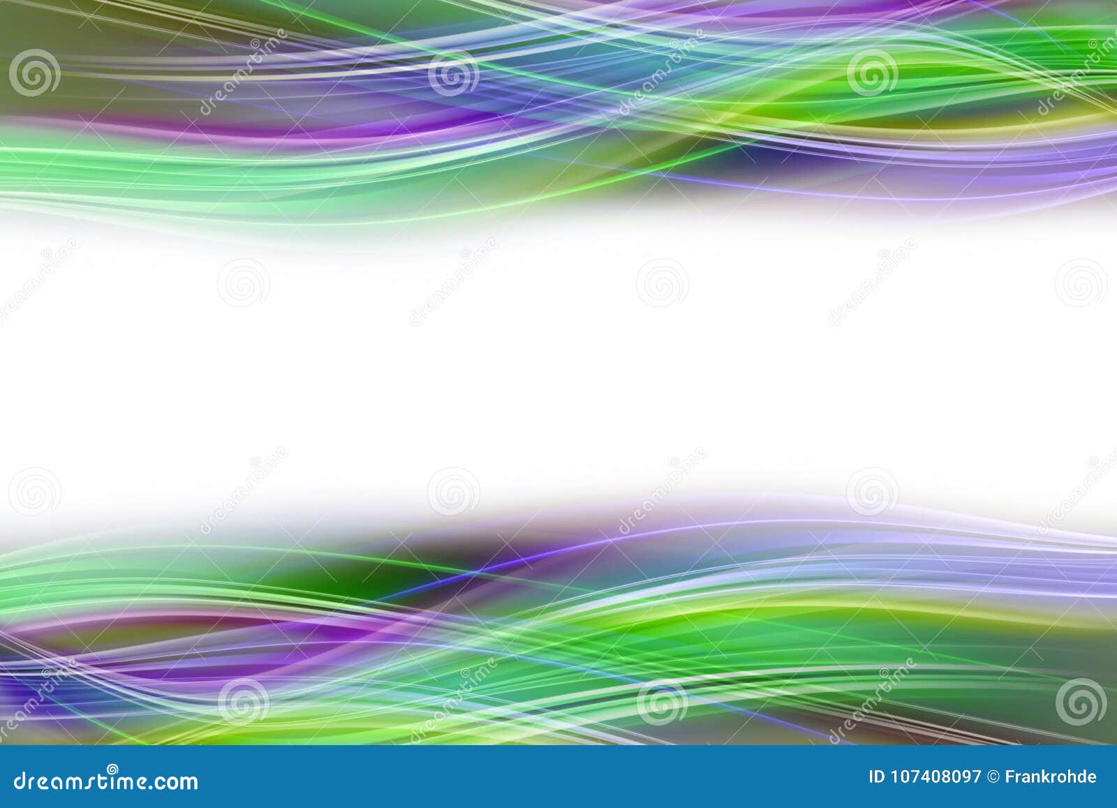 Abstract Elegant Background Design Stock Illustration - Illustration of ...