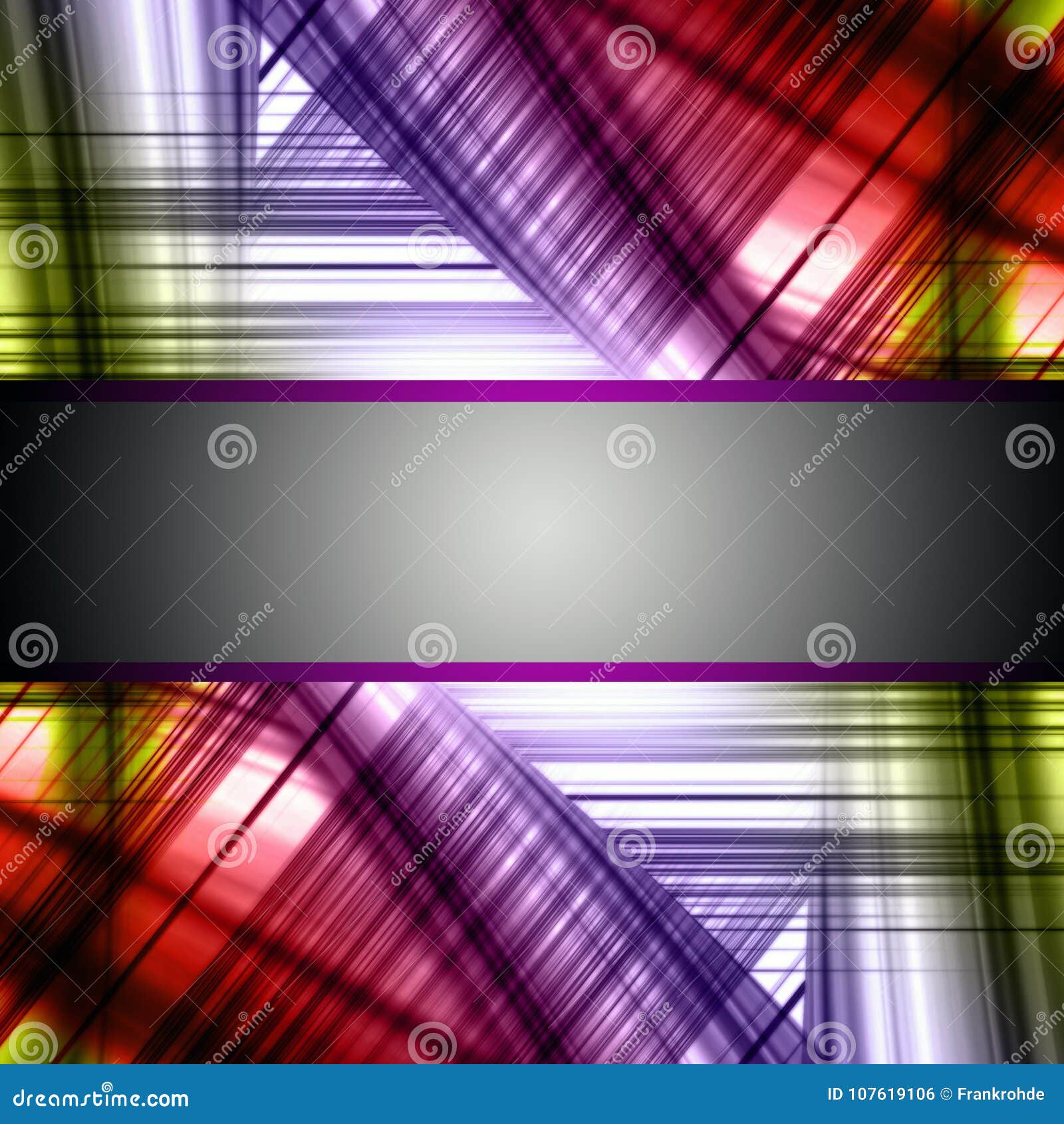 Abstract Elegant Background Design Stock Illustration - Illustration of ...