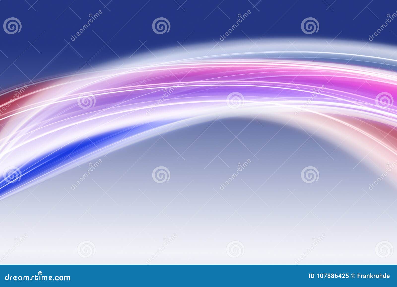 Abstract Elegant Background Design Stock Illustration - Illustration of ...