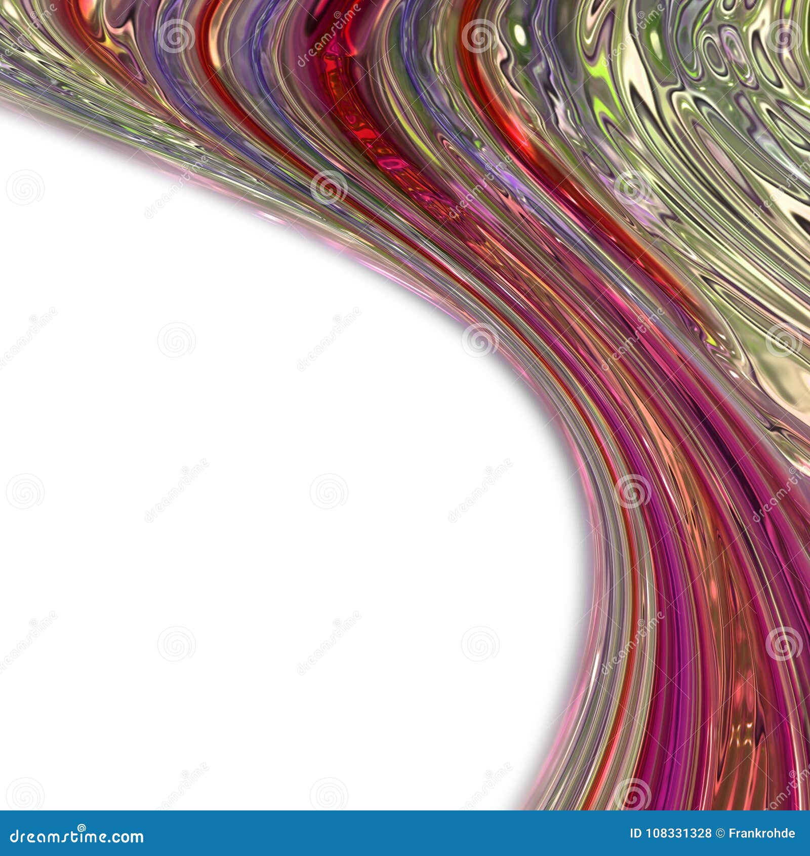 Abstract Elegant Background Design Stock Illustration - Illustration of ...