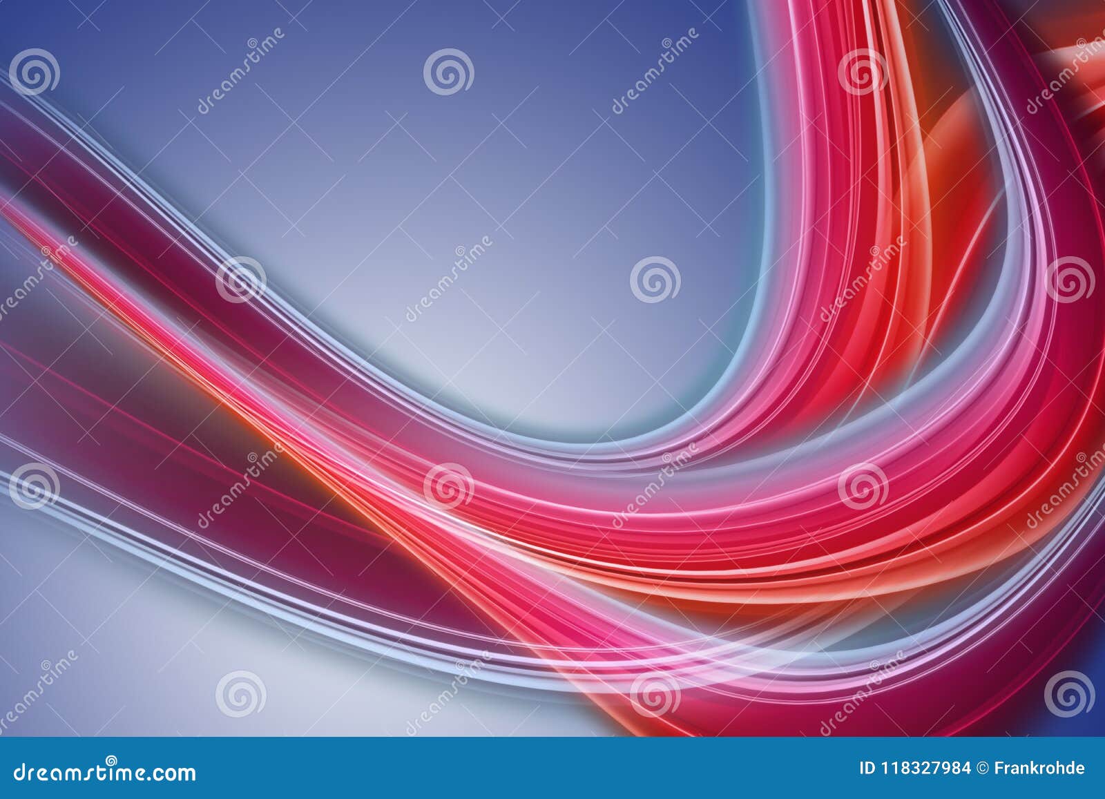 Abstract Elegant Background Design Stock Illustration - Illustration of ...
