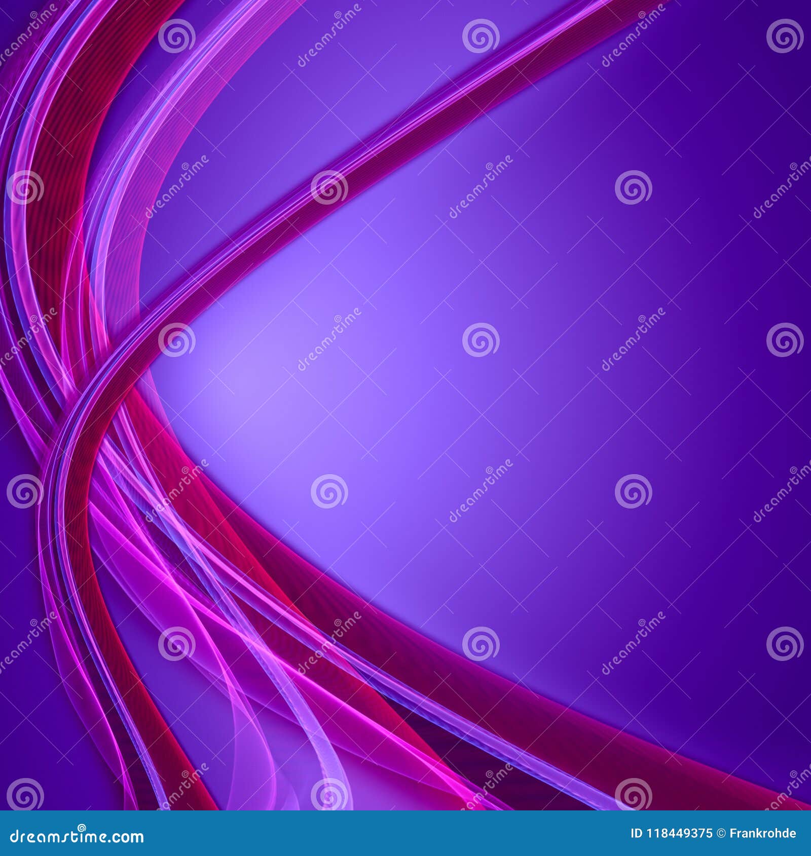 Abstract Elegant Background Design Stock Illustration - Illustration of ...