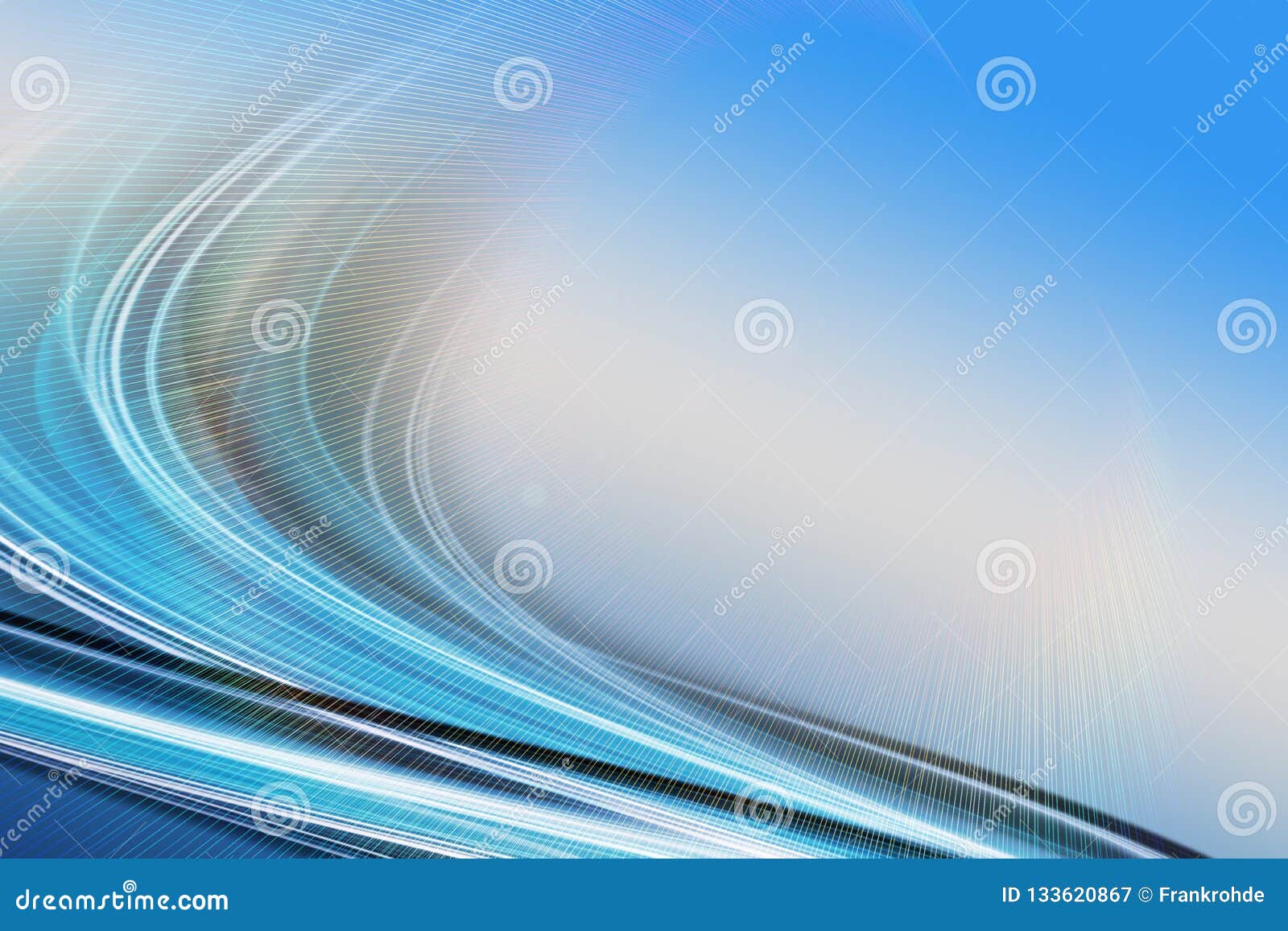Abstract Elegant Background Design Illustration Stock Illustration ...