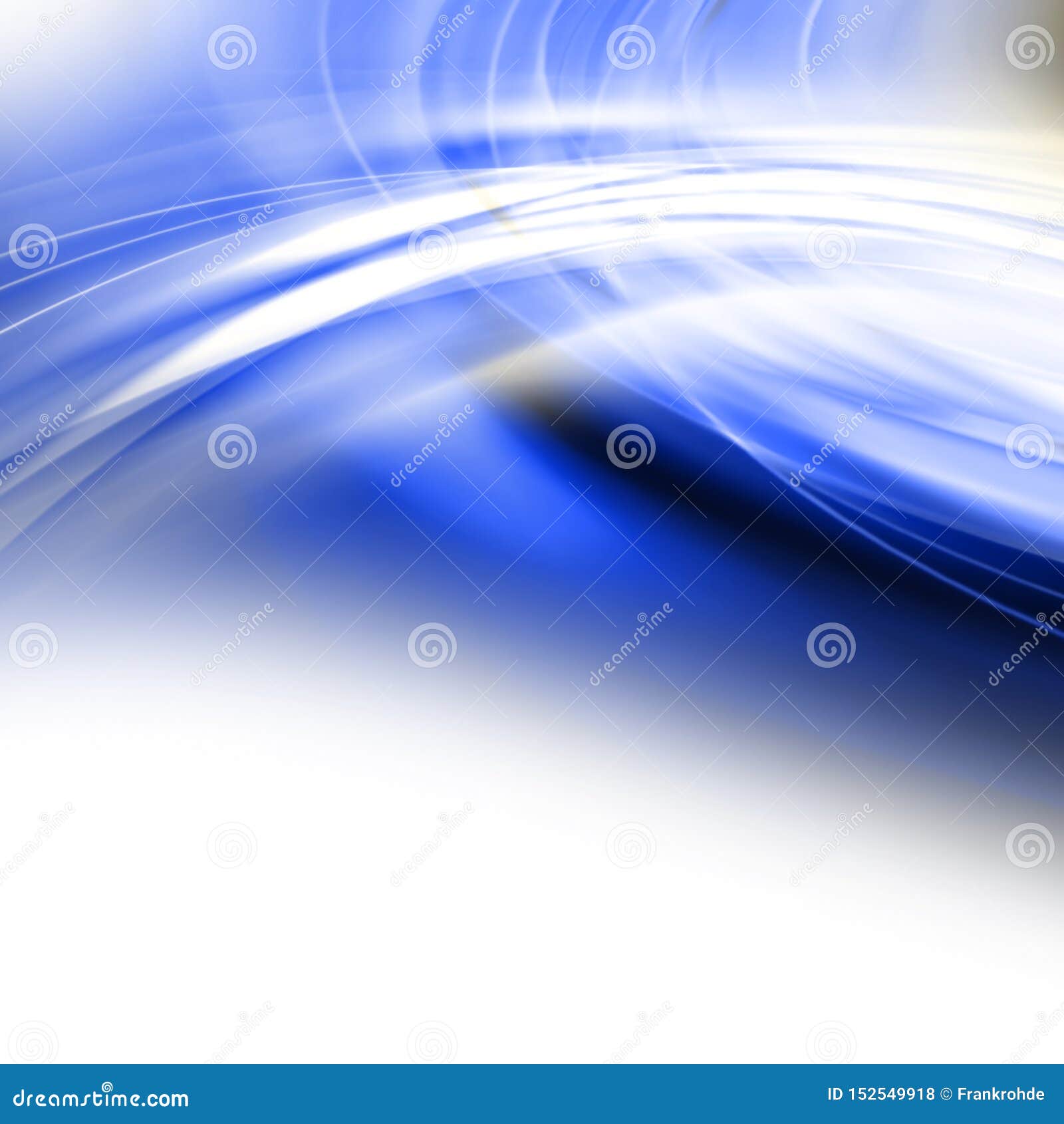 Abstract Elegant Background Design Illustration Stock Photo - Image of ...