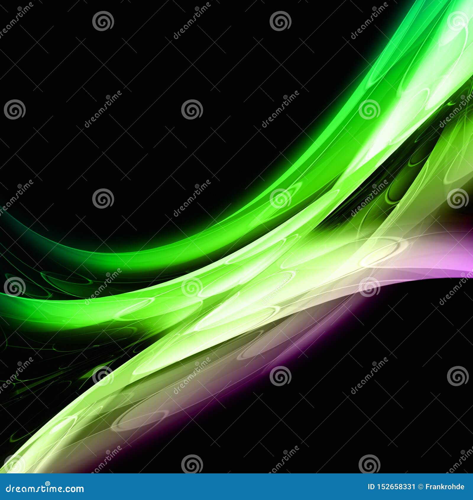 Abstract Elegant Background Design Illustration Stock Illustration ...