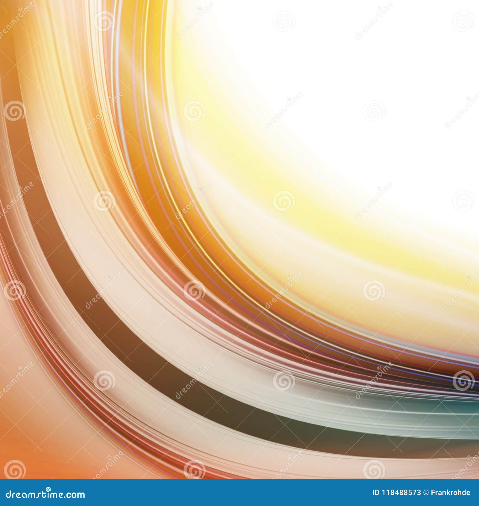 Abstract Elegant Background Design Illustration Stock Illustration ...