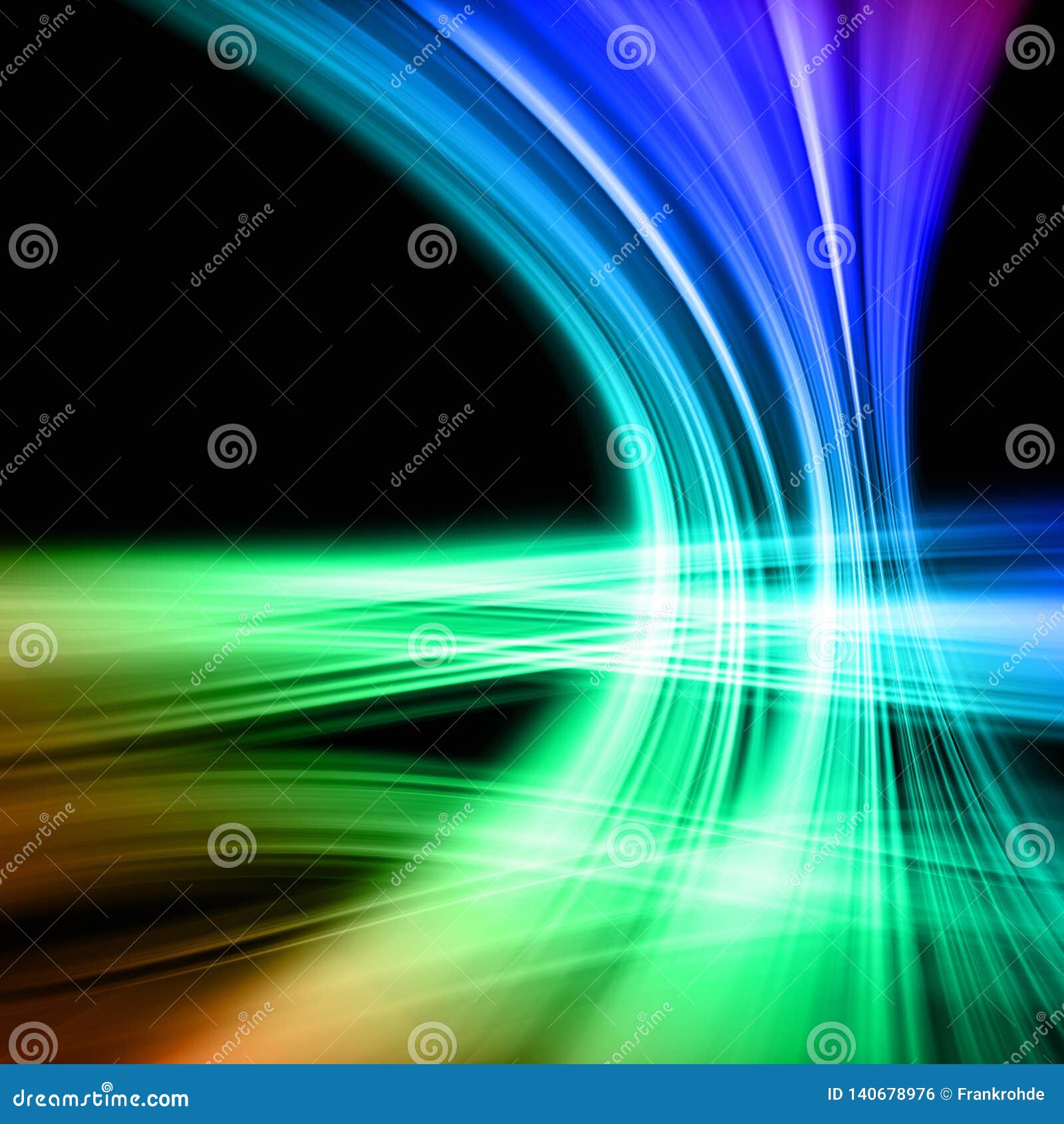 Abstract Elegant Background Design Illustration Stock Illustration ...