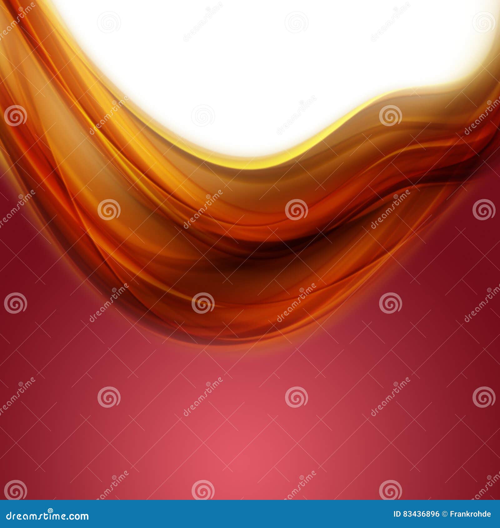 Abstract Elegant Background Design Stock Illustration - Illustration of ...