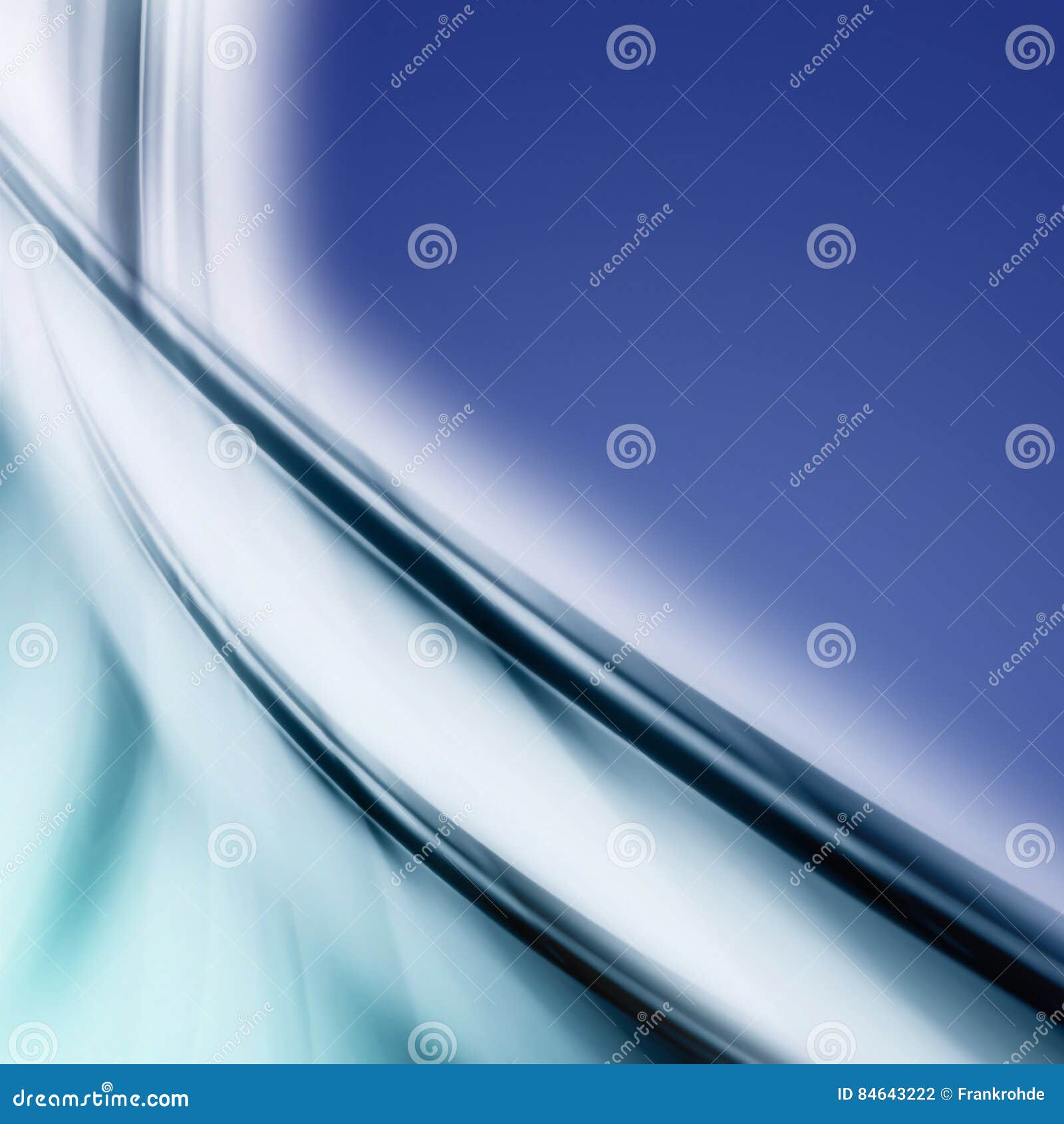 Abstract Elegant Background Design Stock Illustration - Illustration of ...