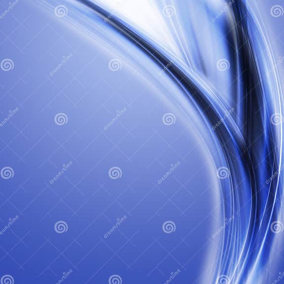 Abstract Elegant Background Design Stock Illustration - Illustration of ...