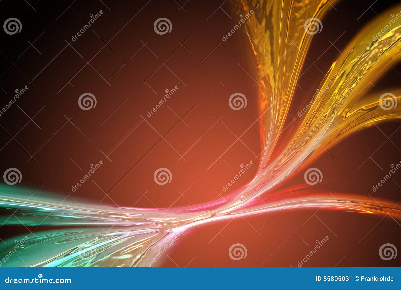 Abstract Elegant Background Design Stock Illustration - Illustration of ...