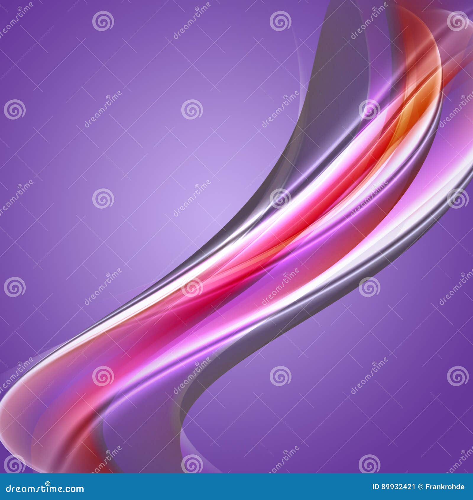 Abstract Elegant Background Design Stock Illustration - Illustration of ...