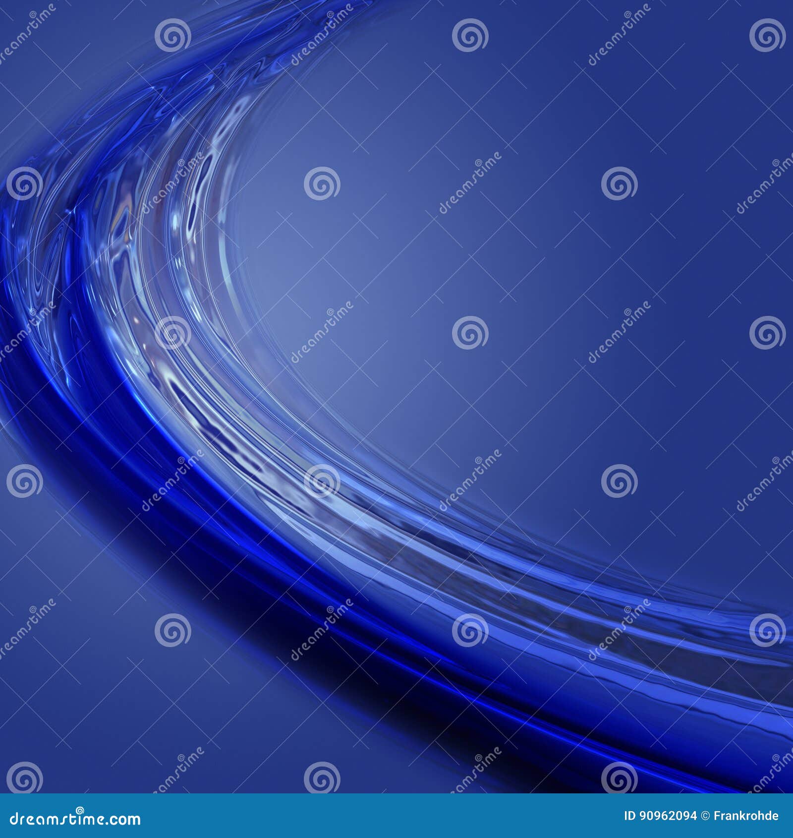 Abstract Elegant Background Design Stock Illustration - Illustration of ...