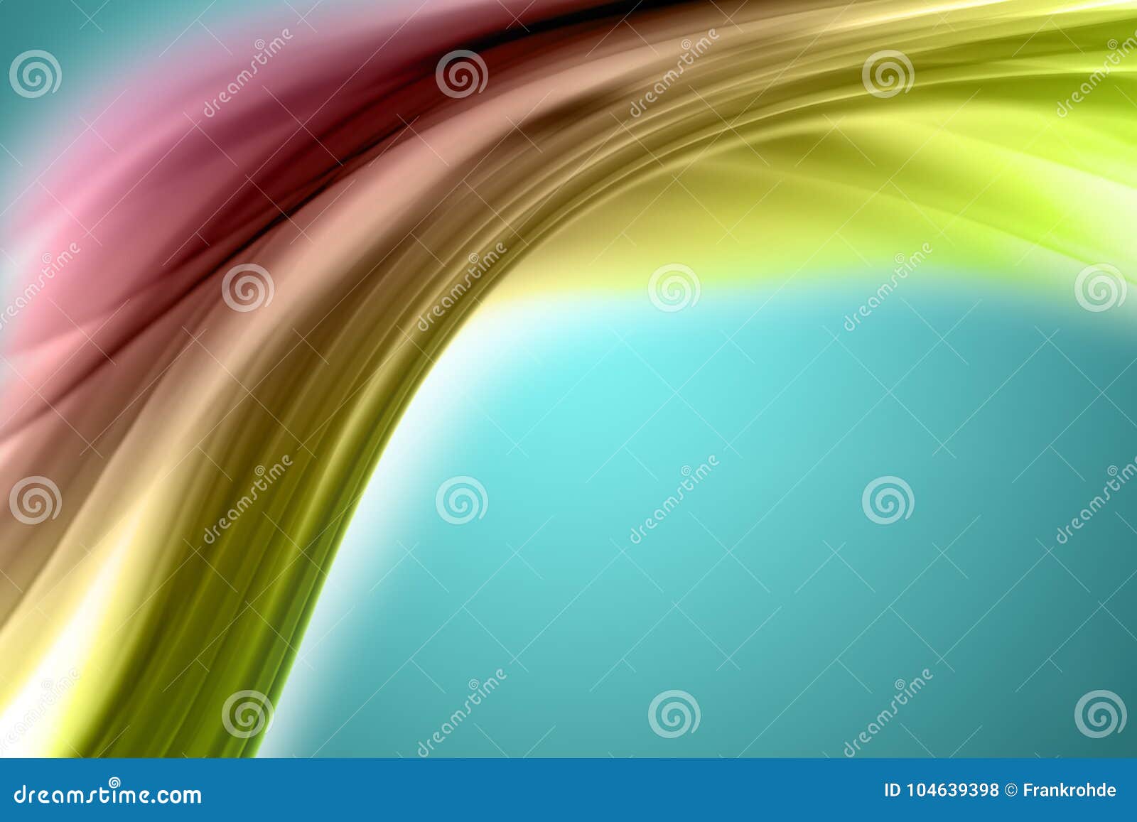 Abstract Elegant Background Design Stock Illustration - Illustration of ...