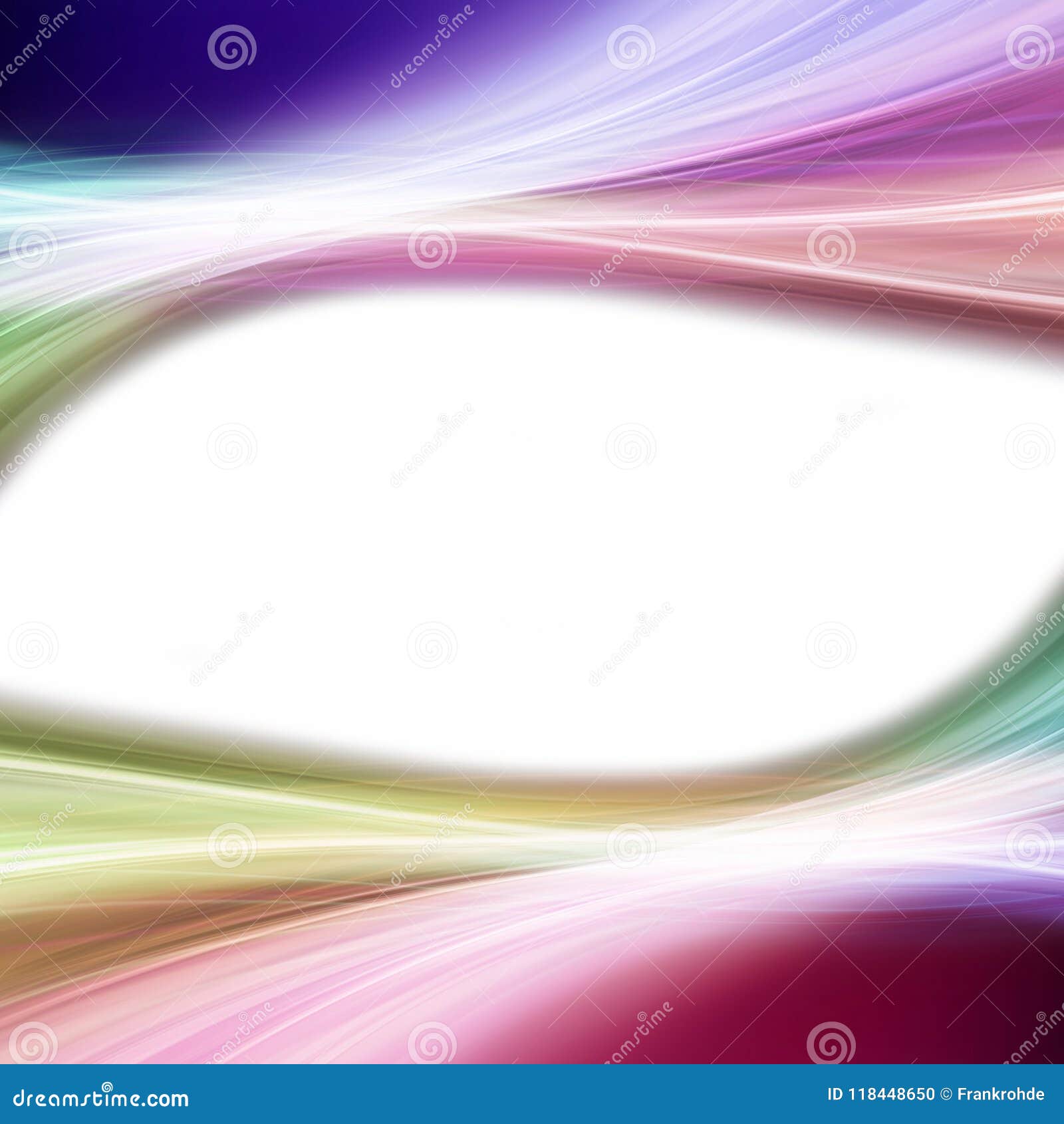 Abstract Elegant Background Design Stock Illustration - Illustration of ...