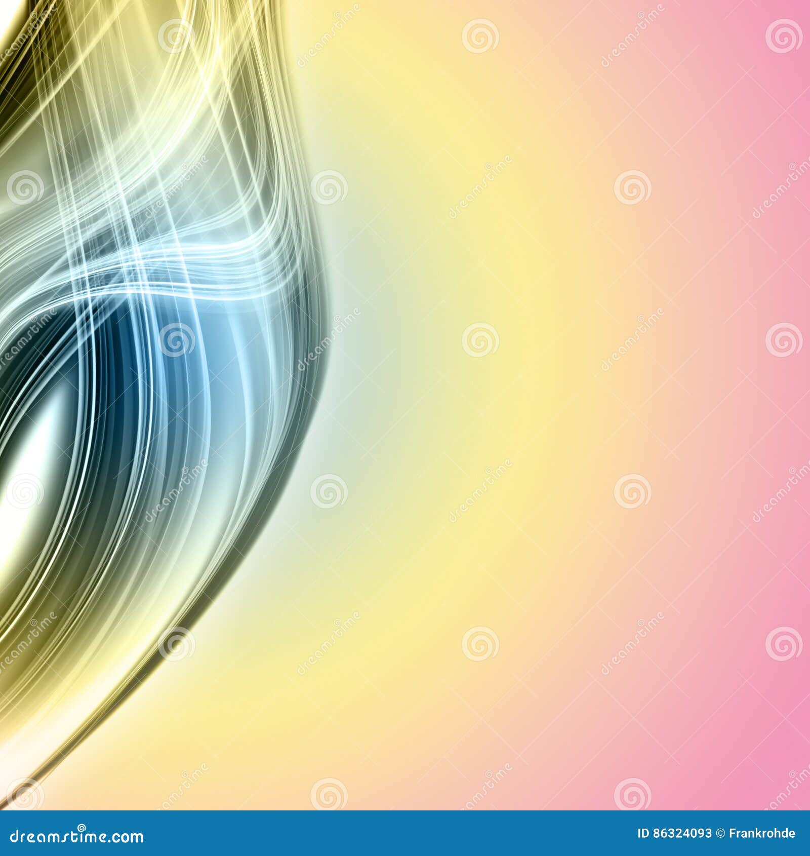 Abstract Elegant Background Design Stock Illustration - Illustration of ...