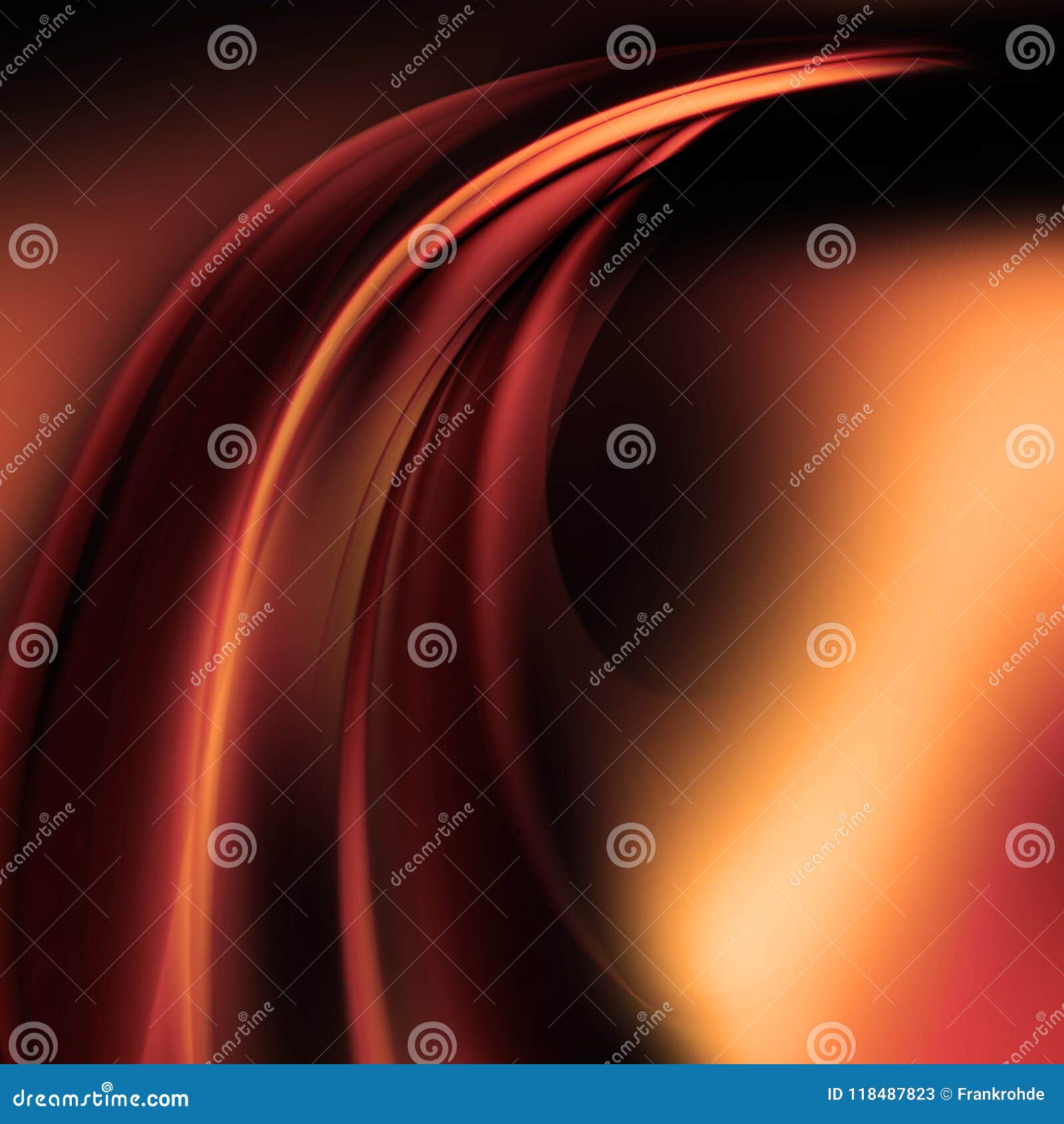 Abstract Elegant Background Design Illustration Stock Illustration ...