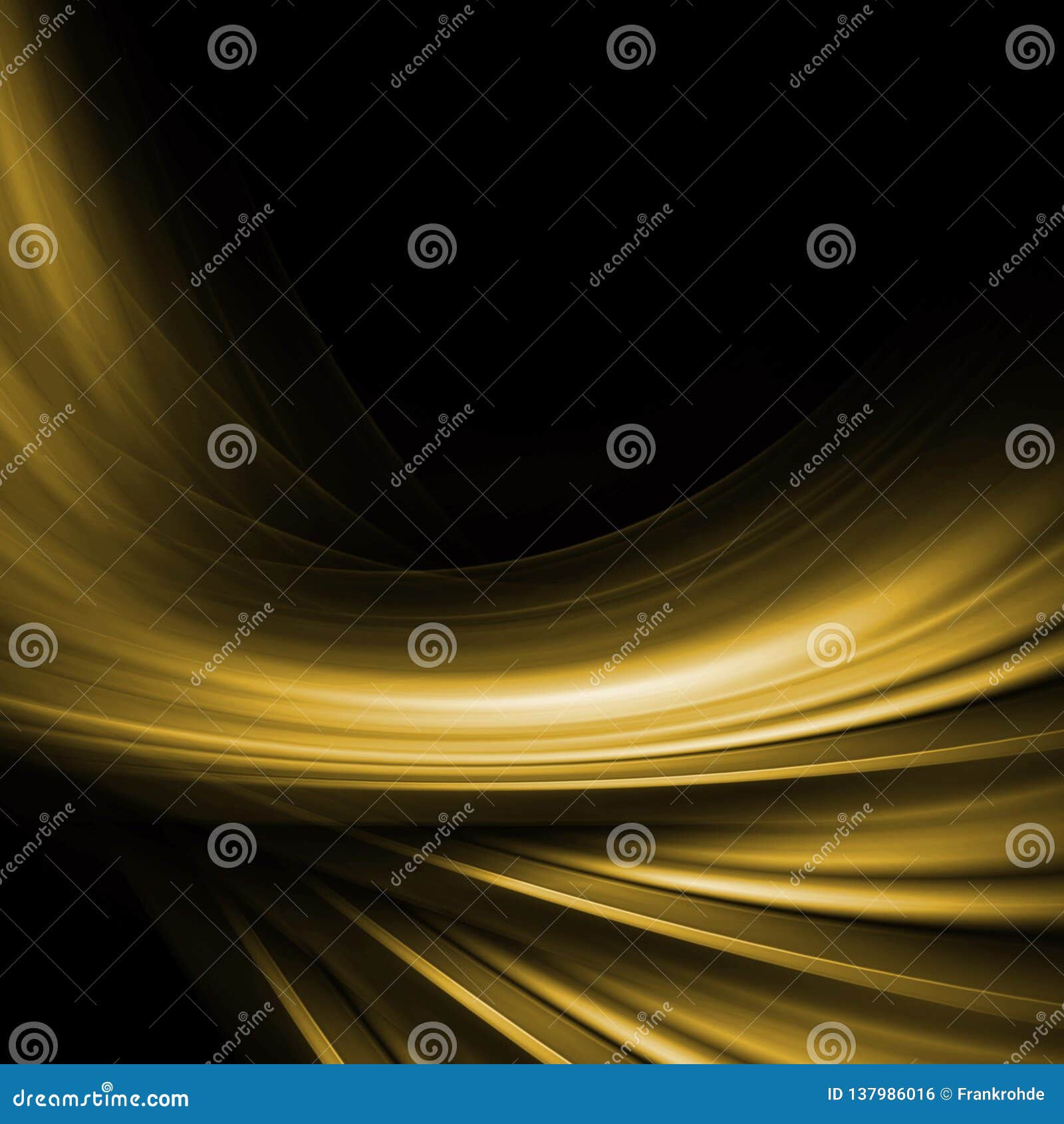 Abstract Elegant Background Design Illustration Stock Illustration ...