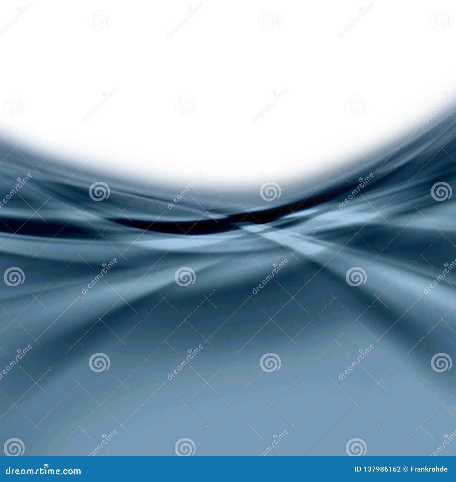 Abstract Elegant Background Design Illustration Stock Illustration ...
