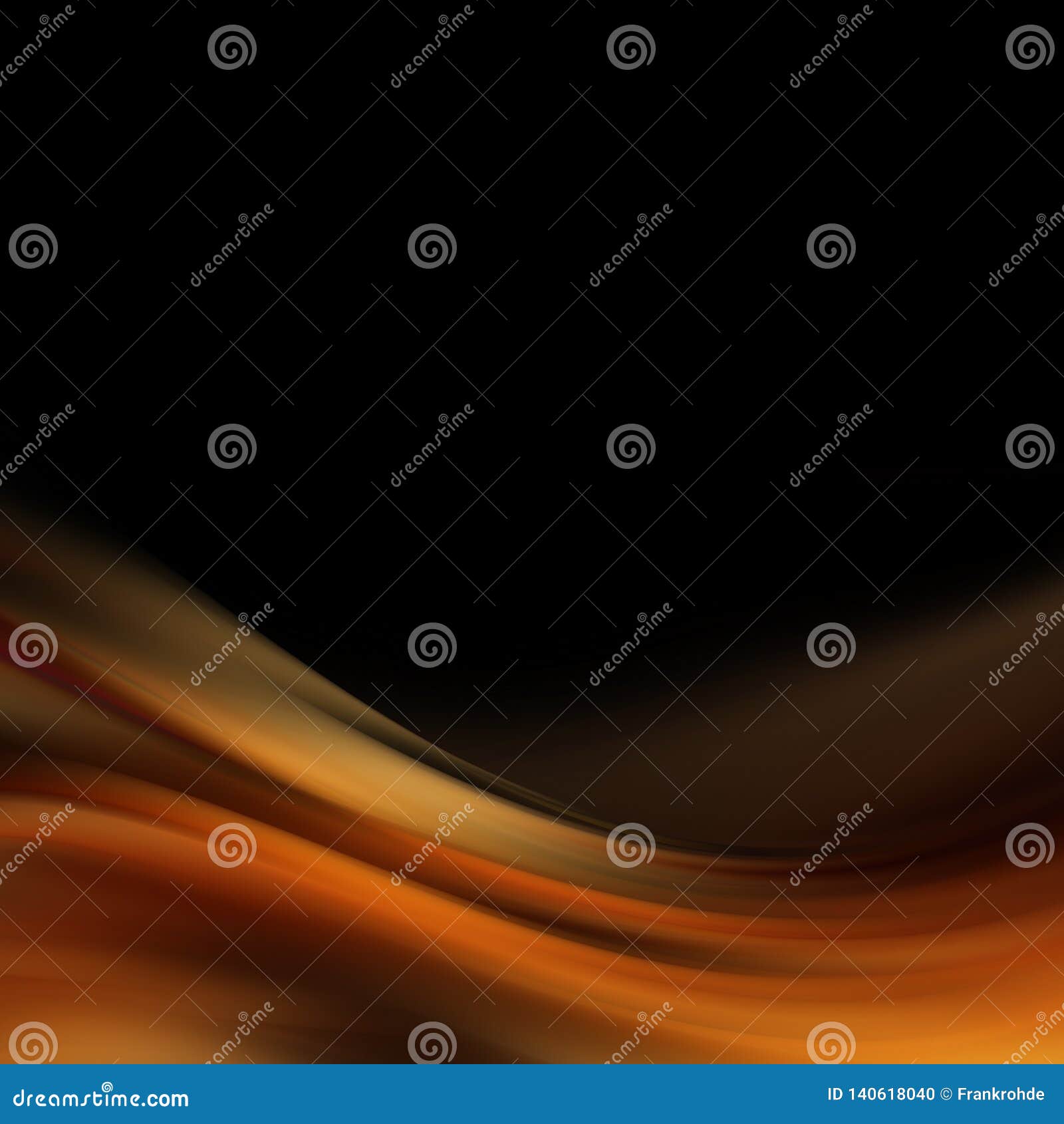 Abstract Elegant Background Design Illustration Stock Illustration ...