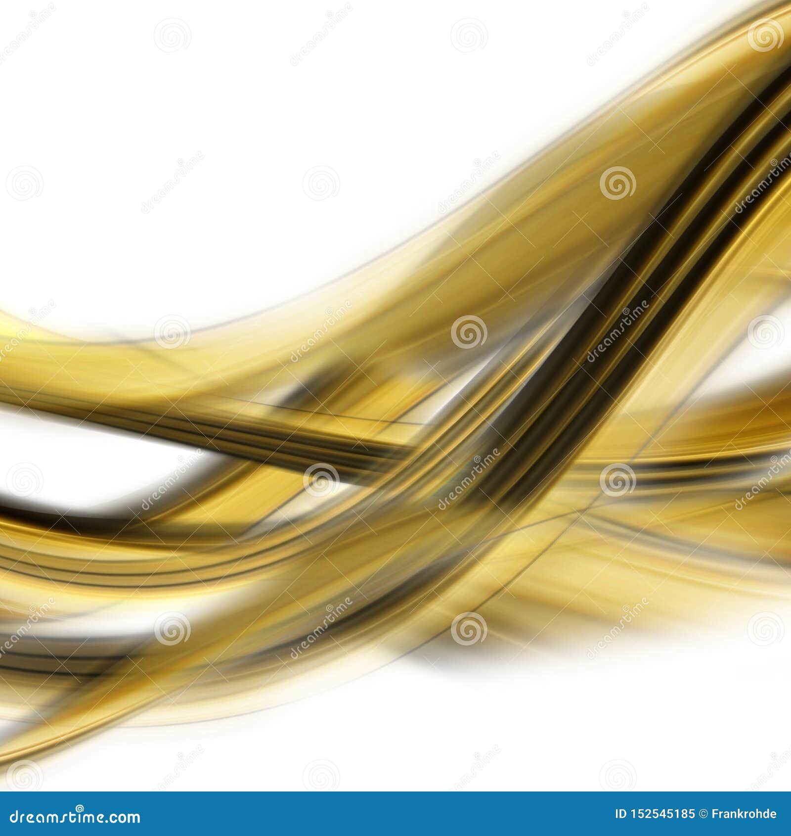Abstract Elegant Background Design Illustration Stock Illustration ...