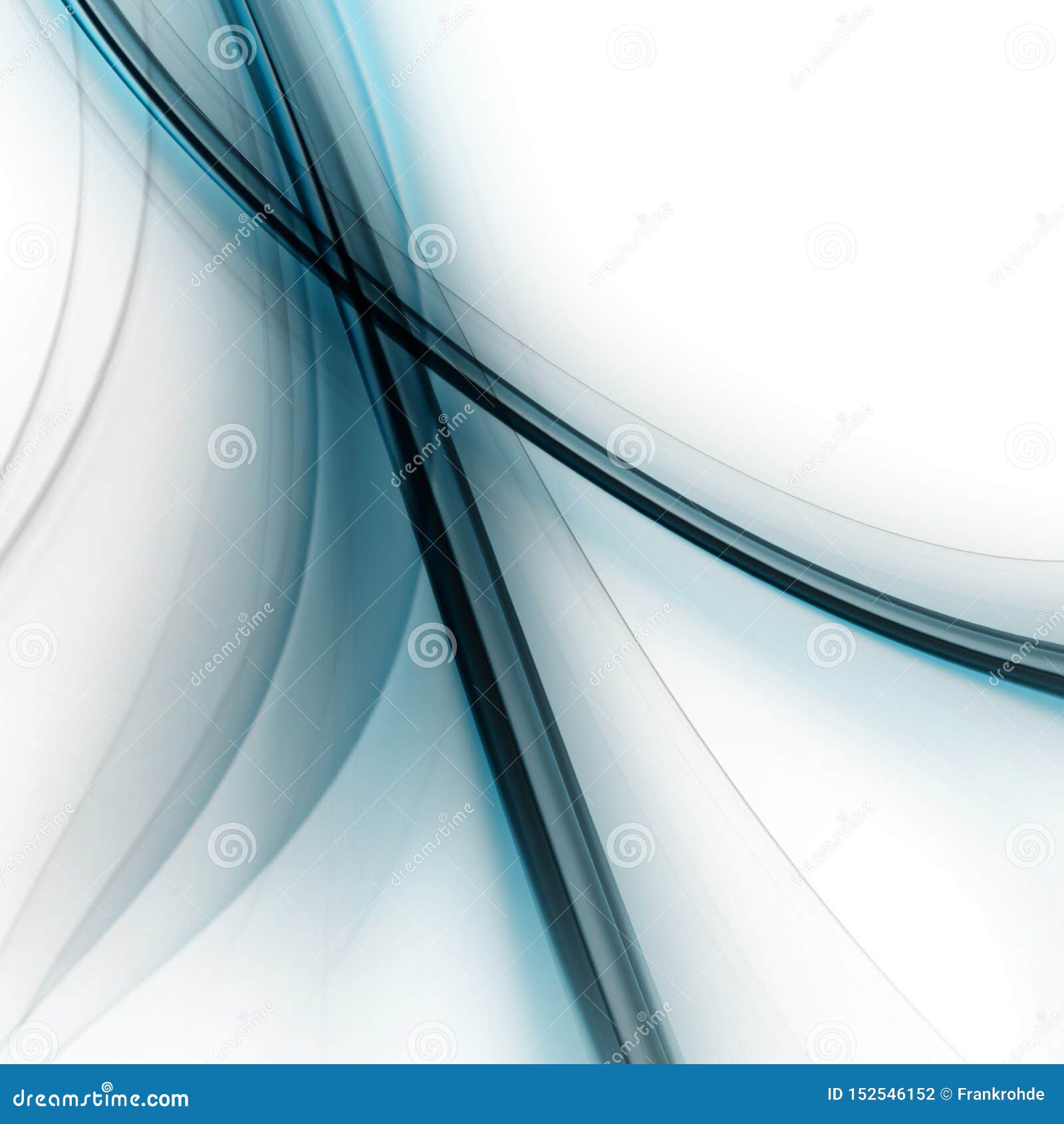 Abstract Elegant Background Design Illustration Stock Illustration ...