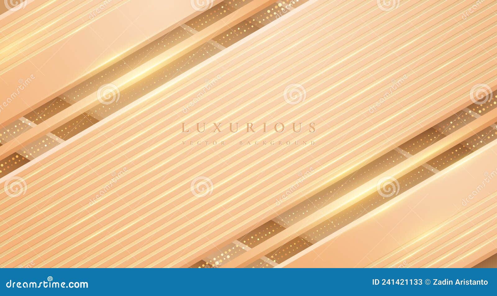 Red Textured Lines Background Wallpaper For Designs Stock Photography ...