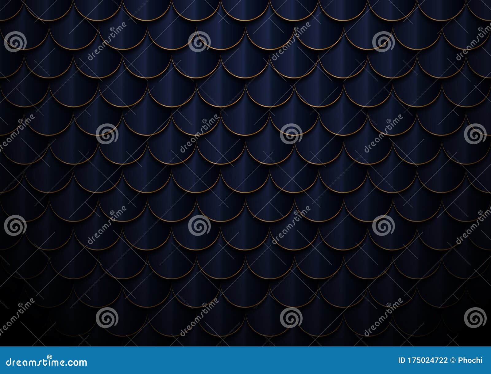 Semicircle Wave Stock Illustrations – 1,448 Semicircle Wave Stock ...