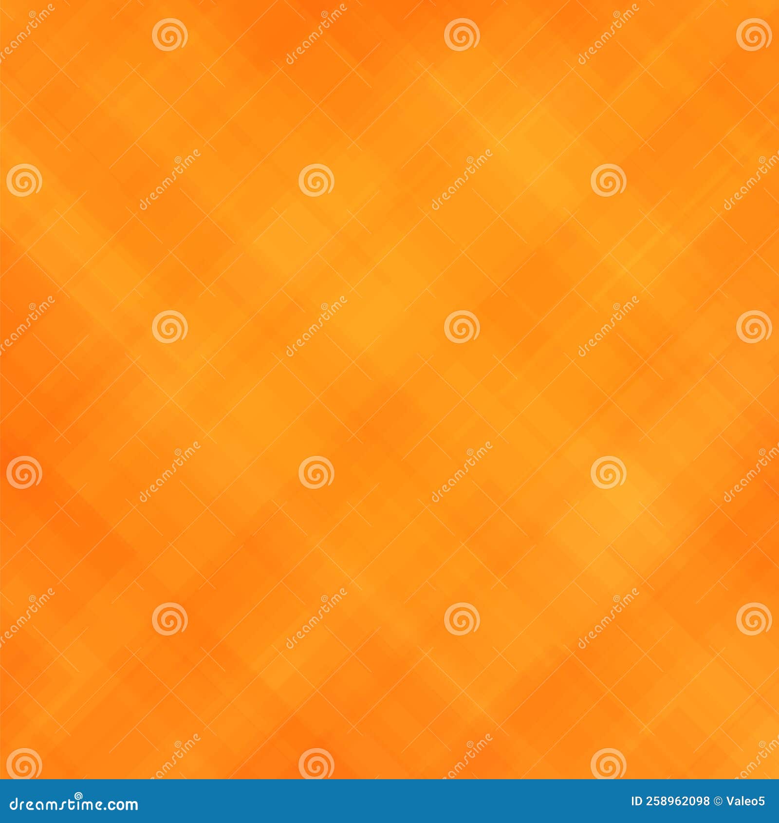 Abstract Elegant Diagonal Orange Background. Abstract Orange Pattern Stock Vector - Illustration ...