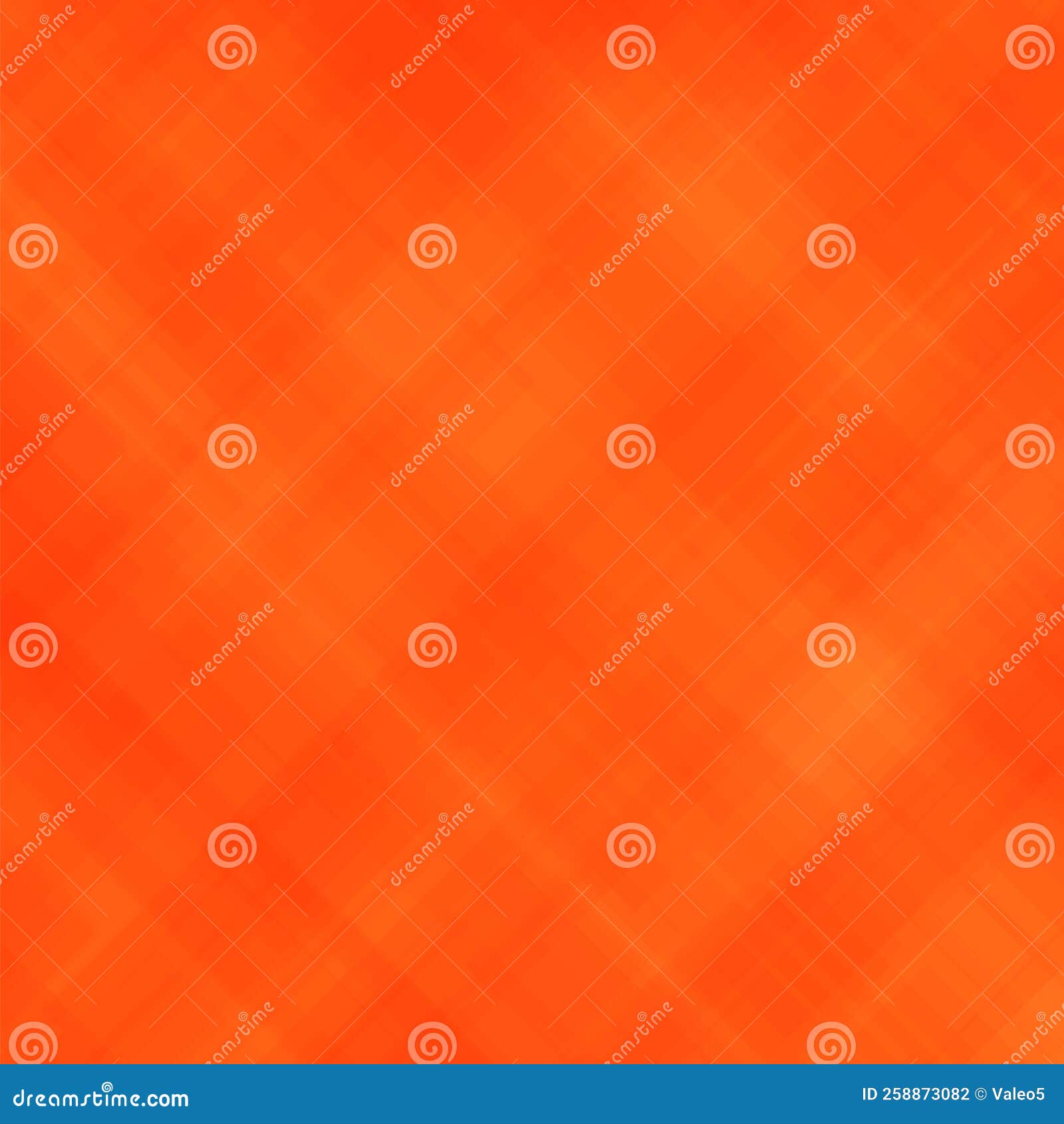 Abstract Elegant Diagonal Red Background. Abstract Red Pattern Stock ...